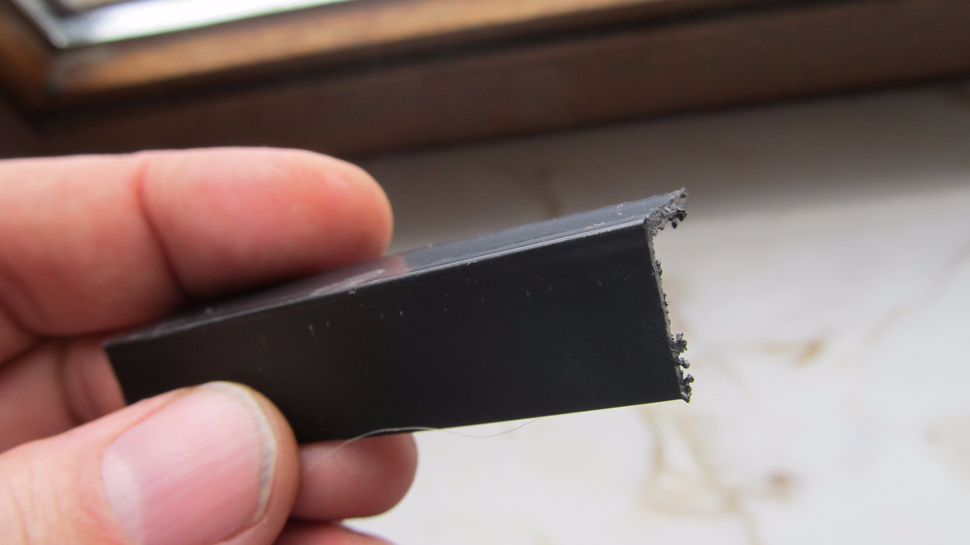 Robust Big Piezo Button : 4 Steps (with Pictures) - Instructables