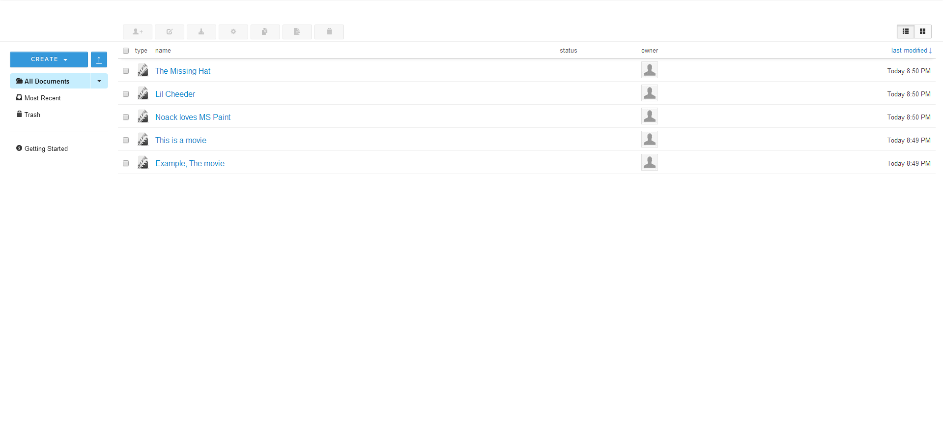 How to Write a Script in Celtx : 4 Steps - Instructables