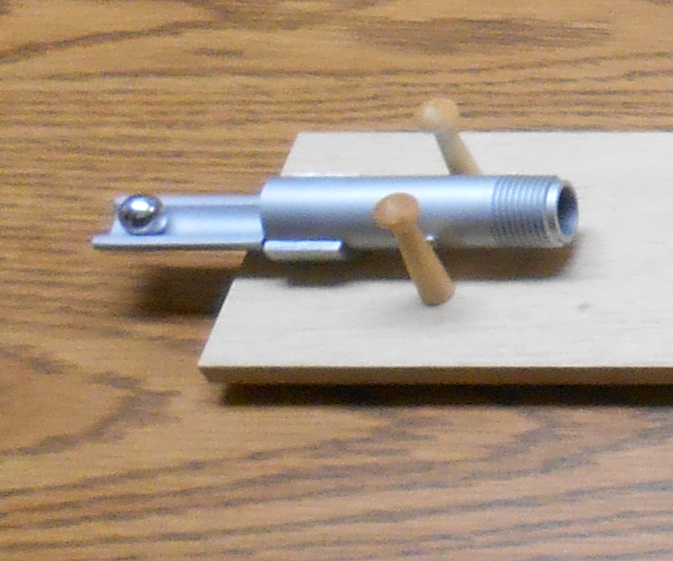 Table Top Bowling Game : 10 Steps - Instructables