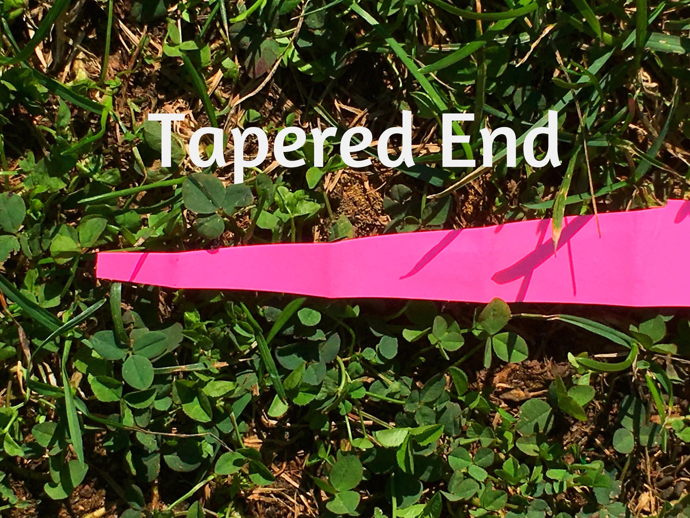 Wrap an Overgrip on a Tennis Racket : 8 Steps (with Pictures ...