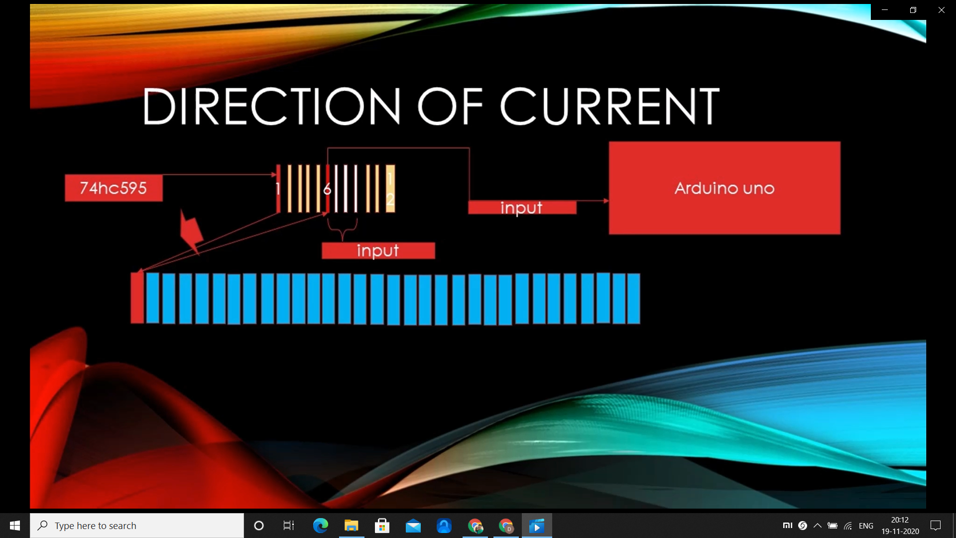 How to Make Midi Keyboard Using Arduino : 16 Steps - Instructables
