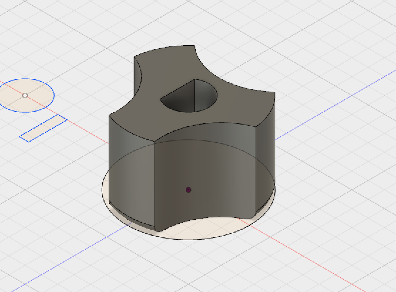 NRF24L01 DMX Relay Module : 8 Steps - Instructables