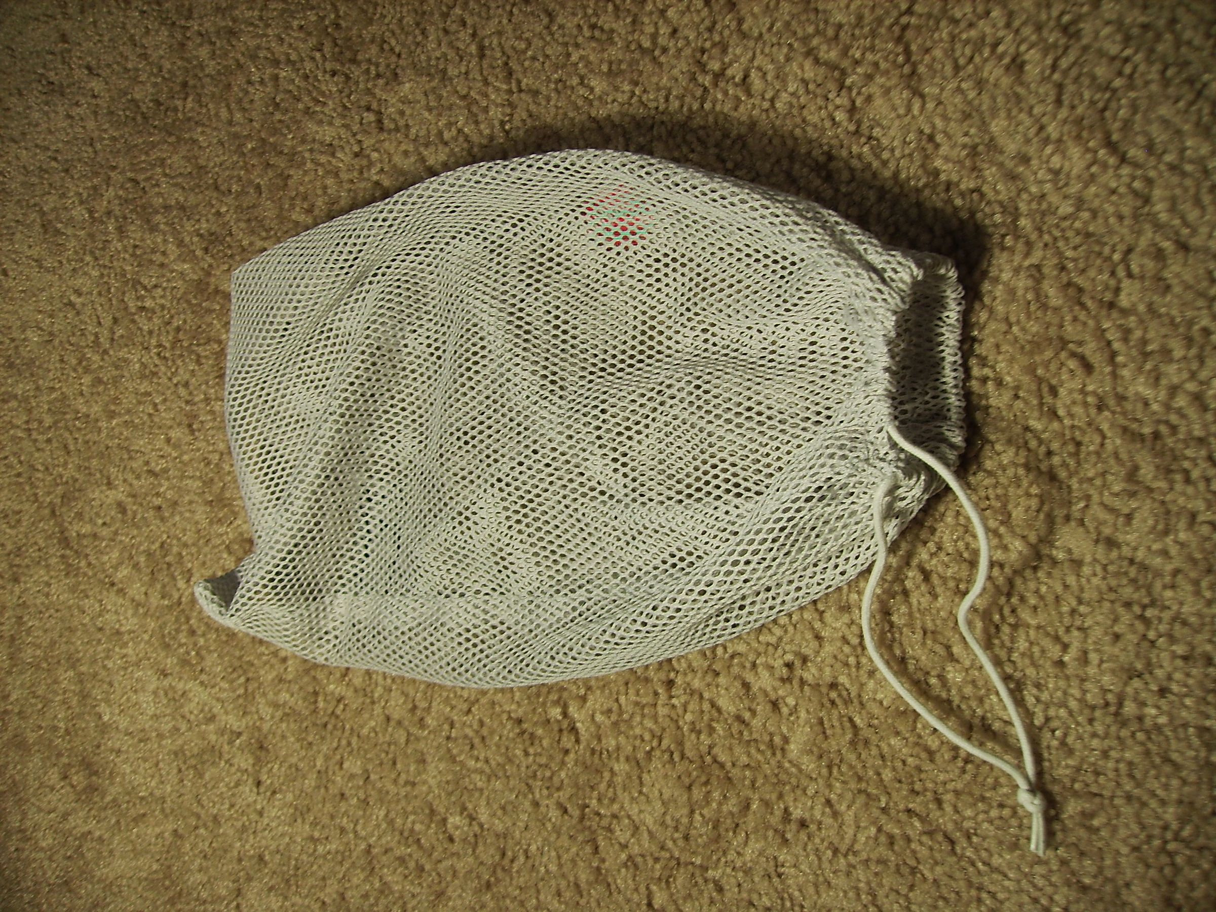 How to Wrap Hands for a Boxing Workout : 14 Steps - Instructables