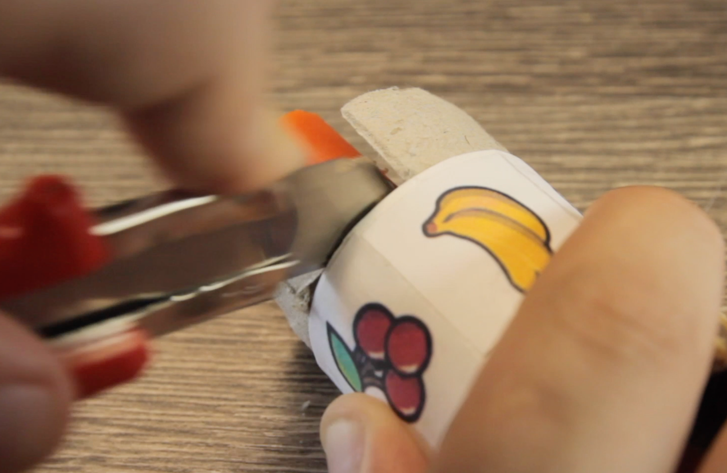 HOW TO MAKE SLOT MACHINE (DIY) : 11 Steps (with Pictures) - Instructables