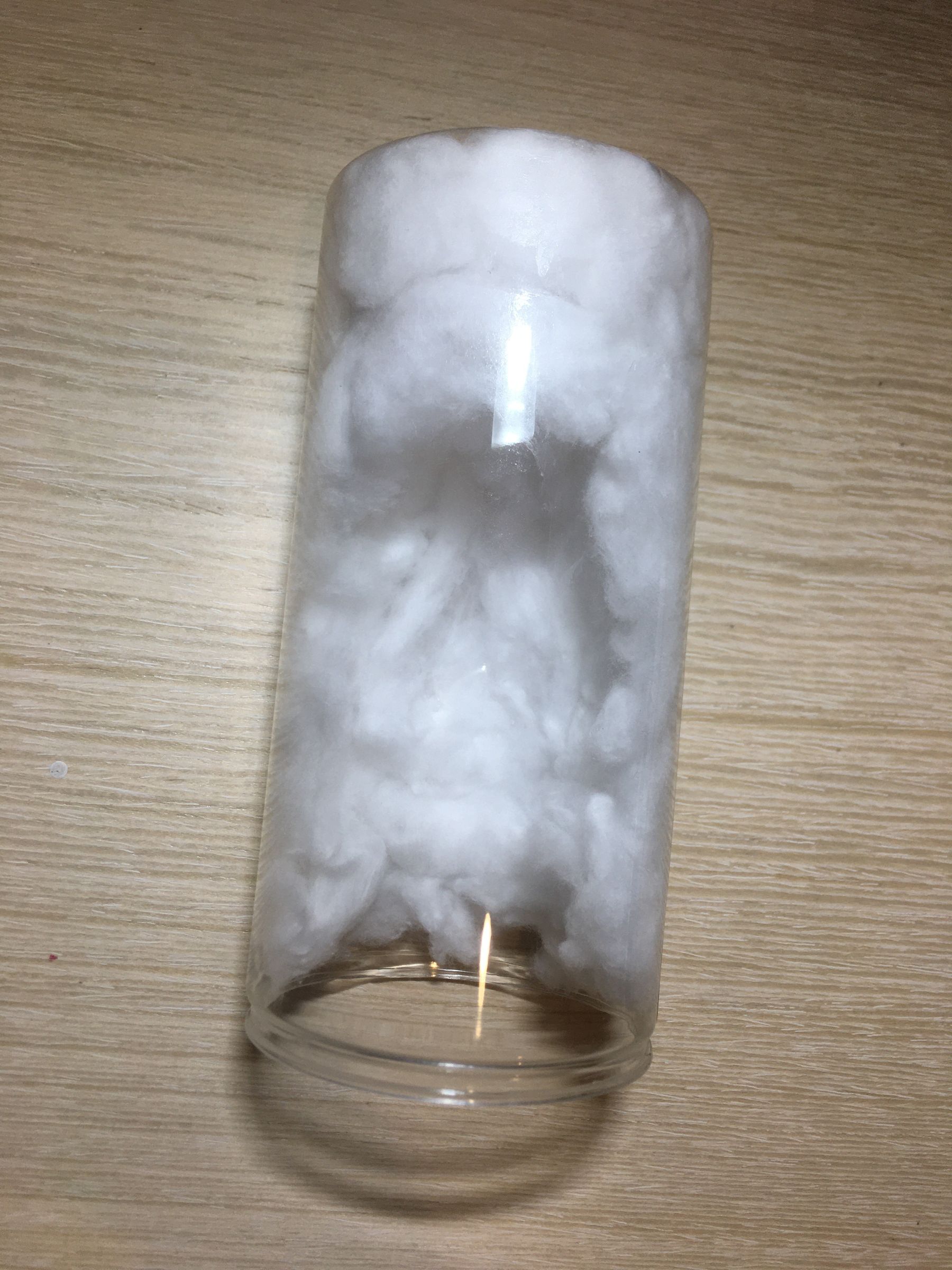 RGB LED & Breathing Mood Light : 8 Steps - Instructables