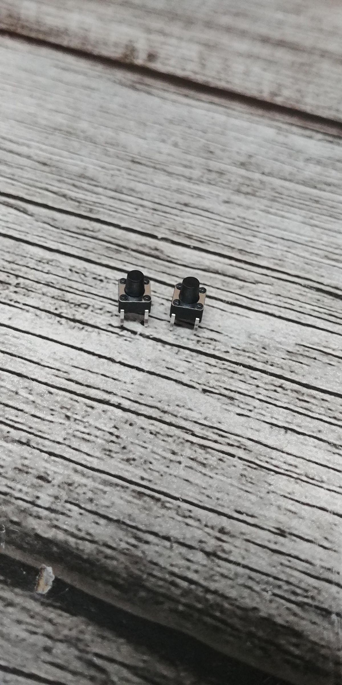 Diy Esp01 Wifi Deauther With Screen : 5 Steps - Instructables