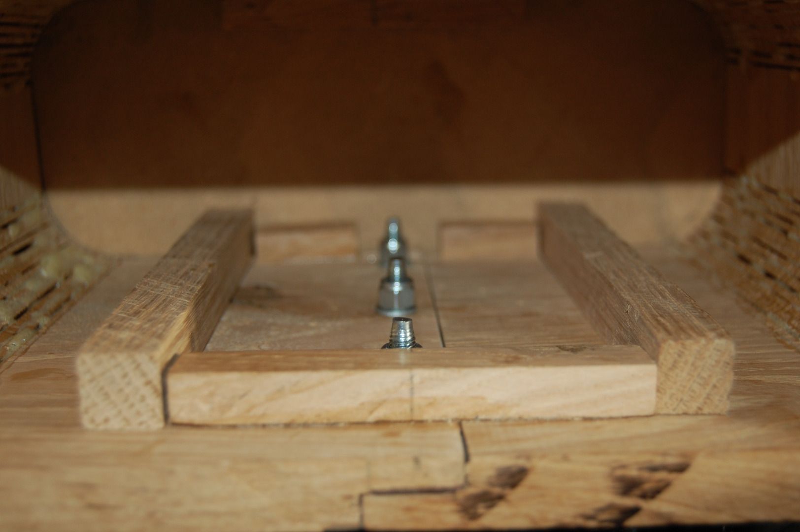 Raspberry Pi Media Player : 7 Steps (with Pictures) - Instructables