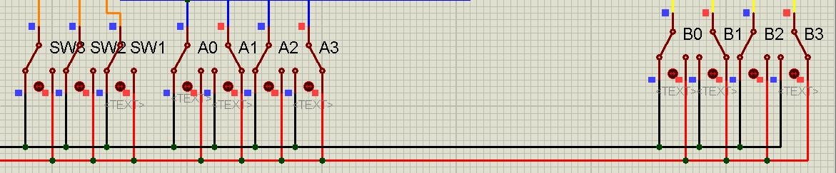BLC Using Arduino Emulator : 6 Steps (with Pictures) - Instructables BLC Using Arduino Emulator : 6 Steps (with Pictures) - Instructables