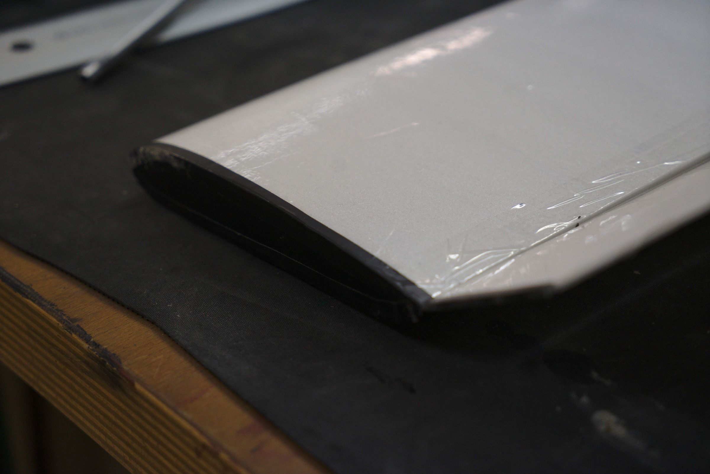 Large Autonomous RC Plane : 12 Steps (with Pictures) - Instructables