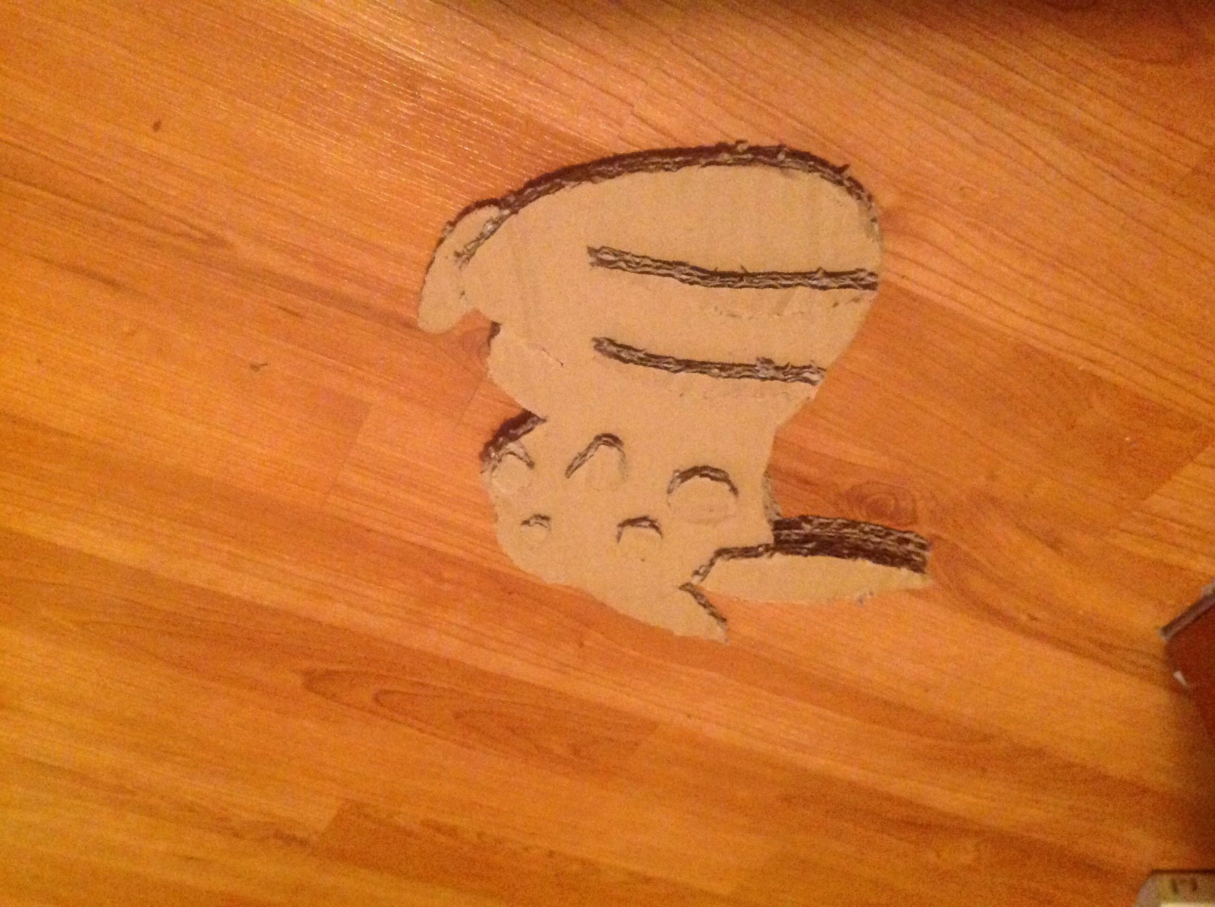 How to Make 3d Printable Art : 8 Steps - Instructables
