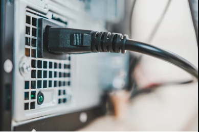 Instructional Guide for Windows OS Installation : 5 Steps - Instructables