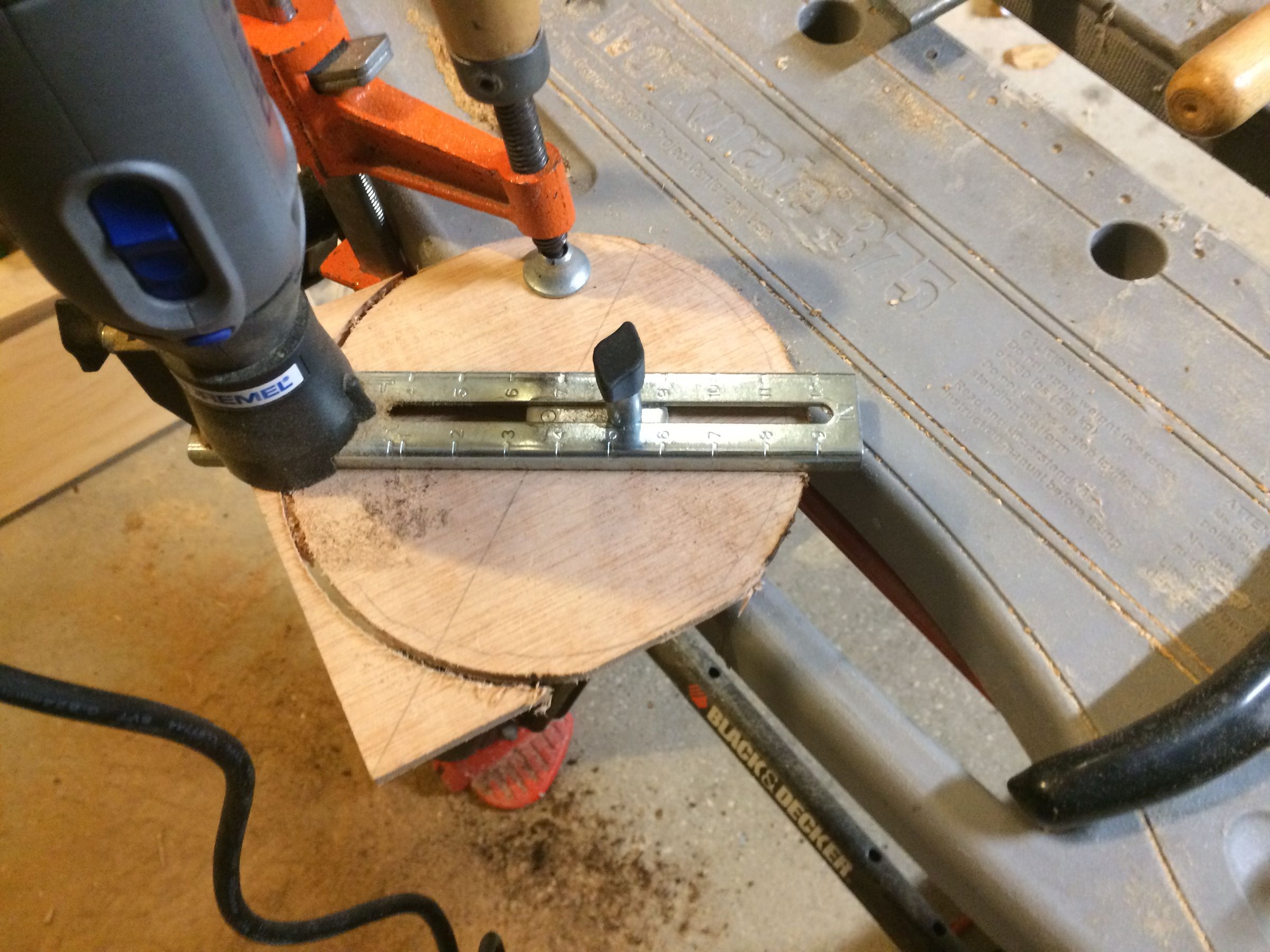 Cup Holder Enlarger : 8 Steps (with Pictures) - Instructables