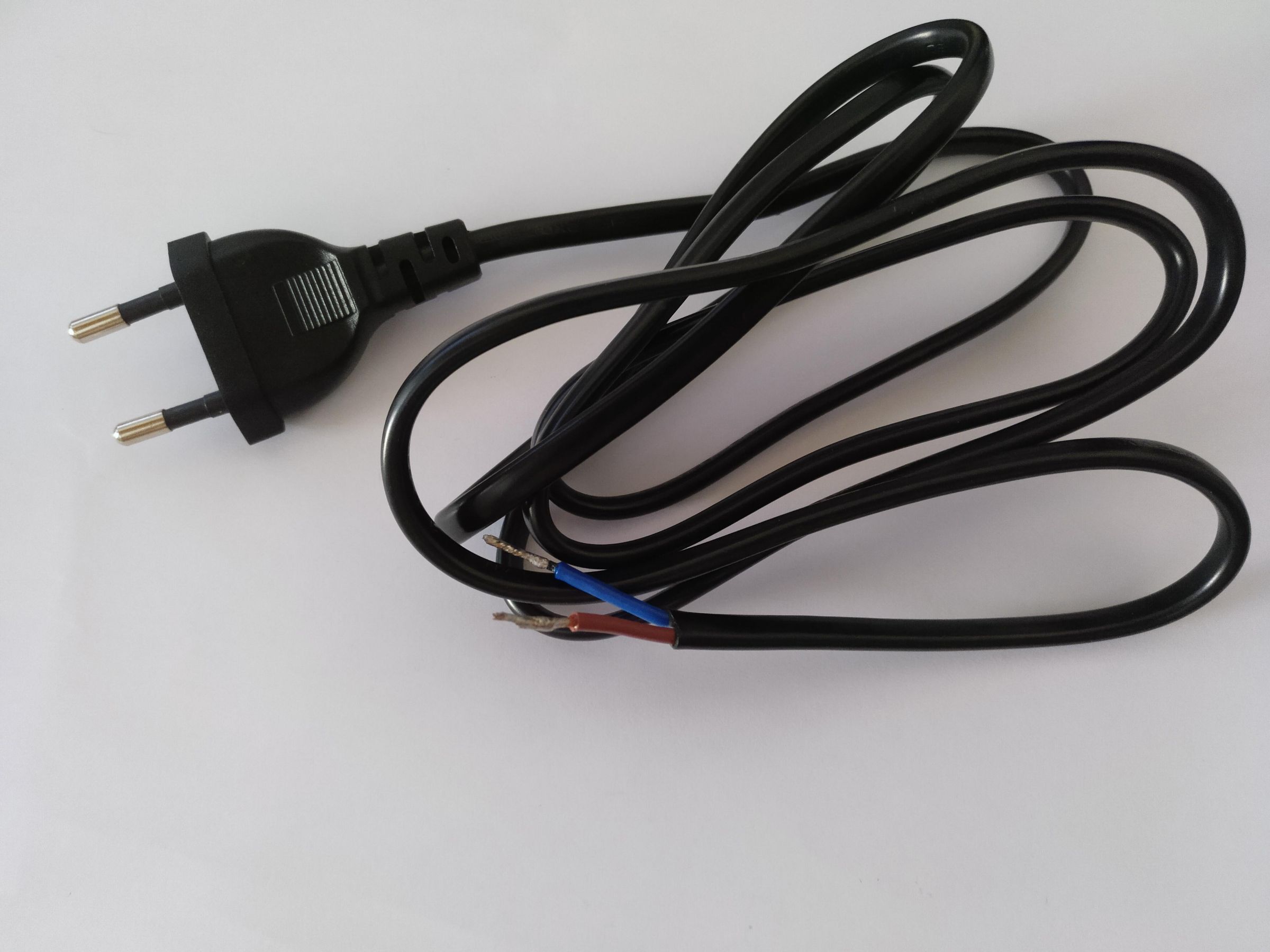 DIY Hot Plate With Arduino Temperature Sensor : 6 Steps (with Pictures ...