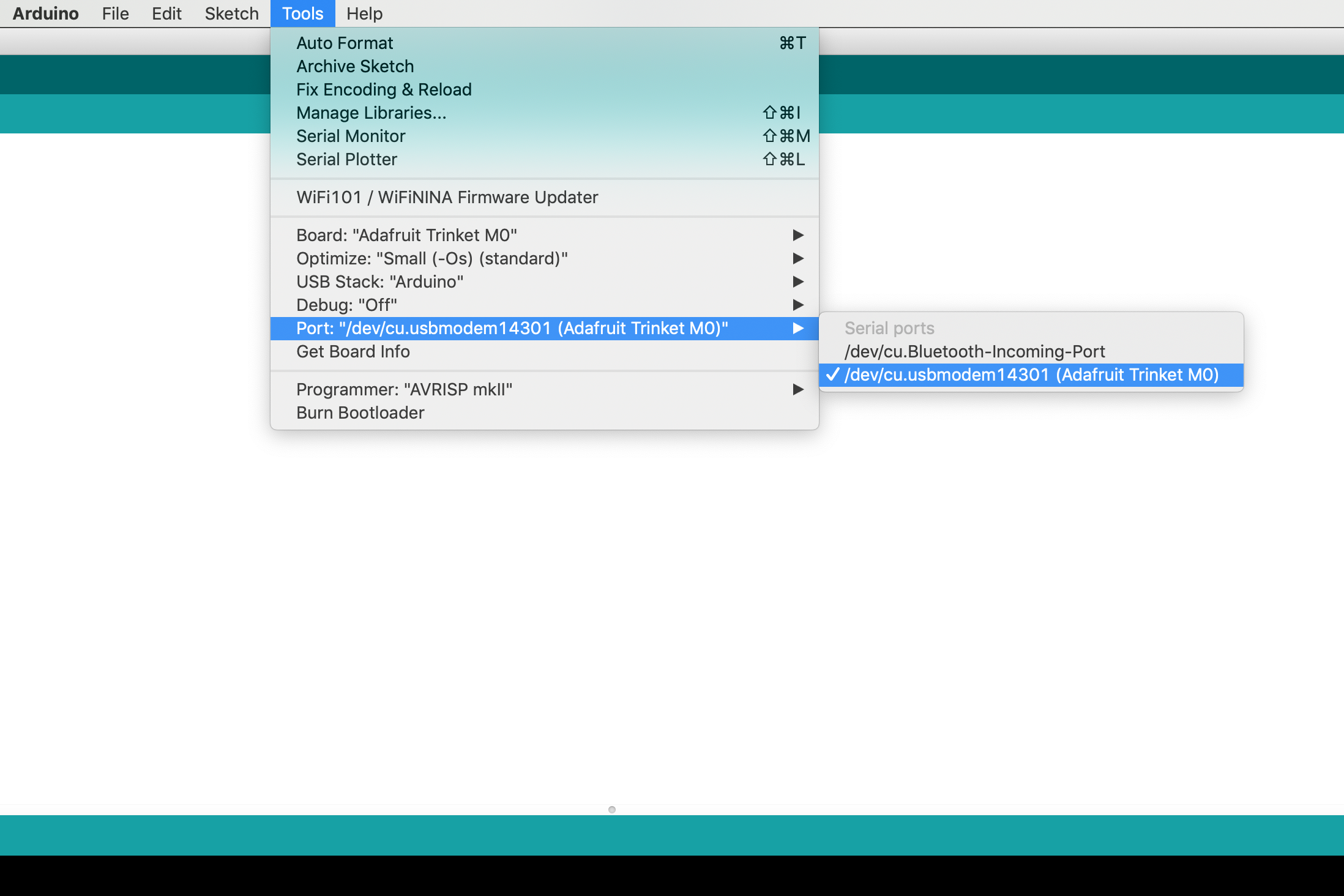 Easy Zoom Quit Button : 10 Steps (with Pictures) - Instructables