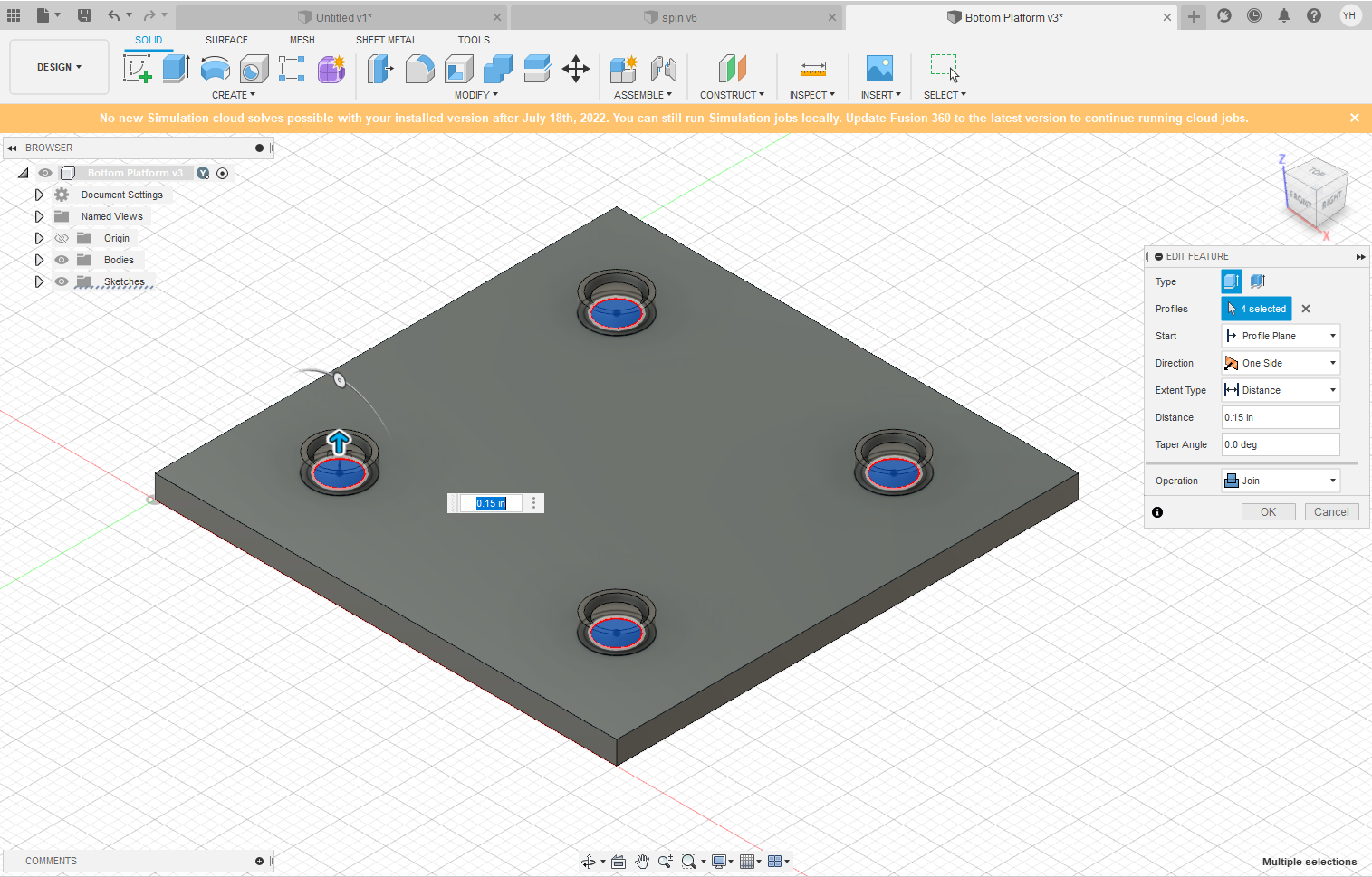 An Educational Game: Stack-0! : 33 Steps (with Pictures) - Instructables