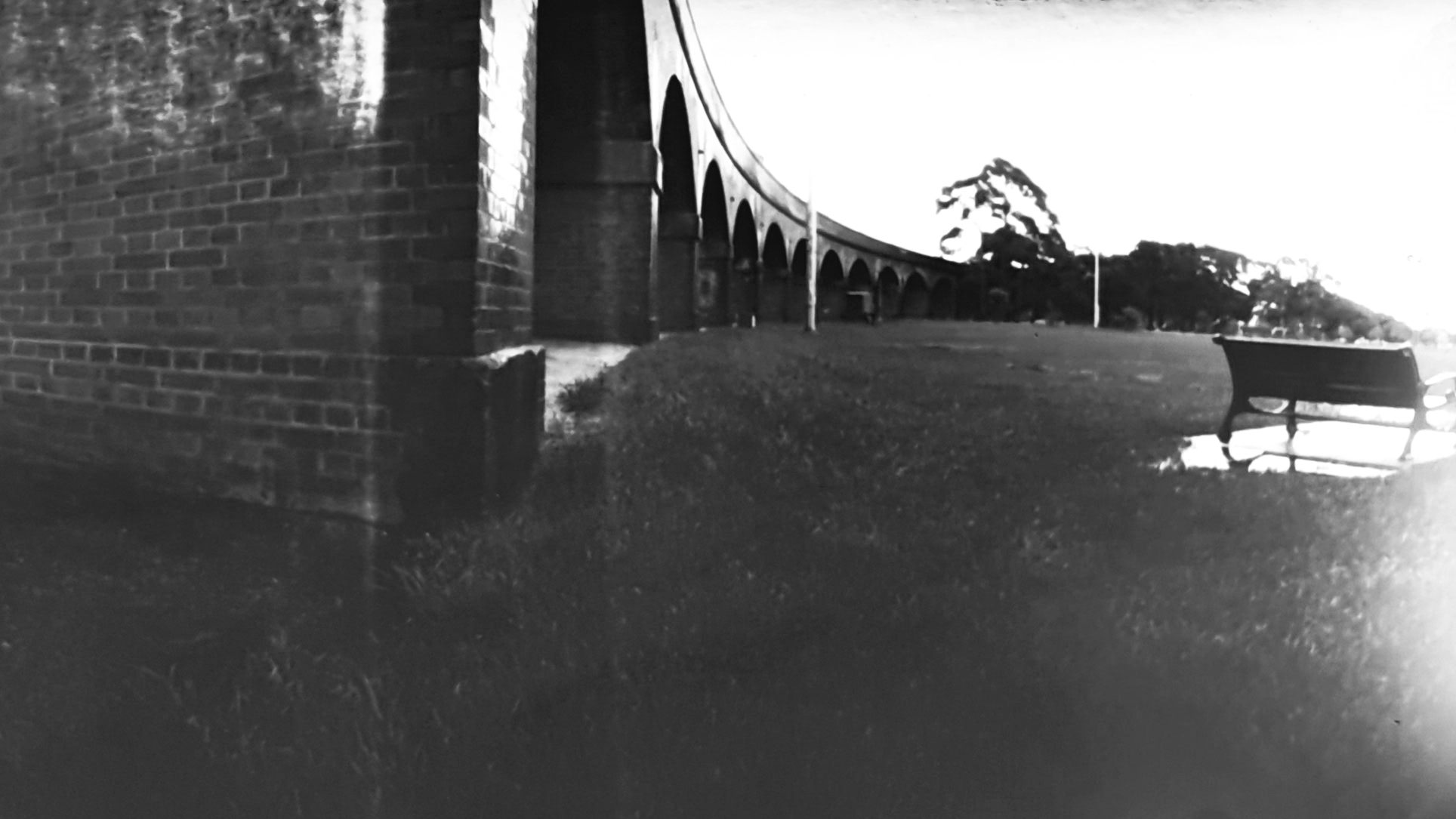 Beer Can Pinhole Camera Photography : 10 Steps (with Pictures ...