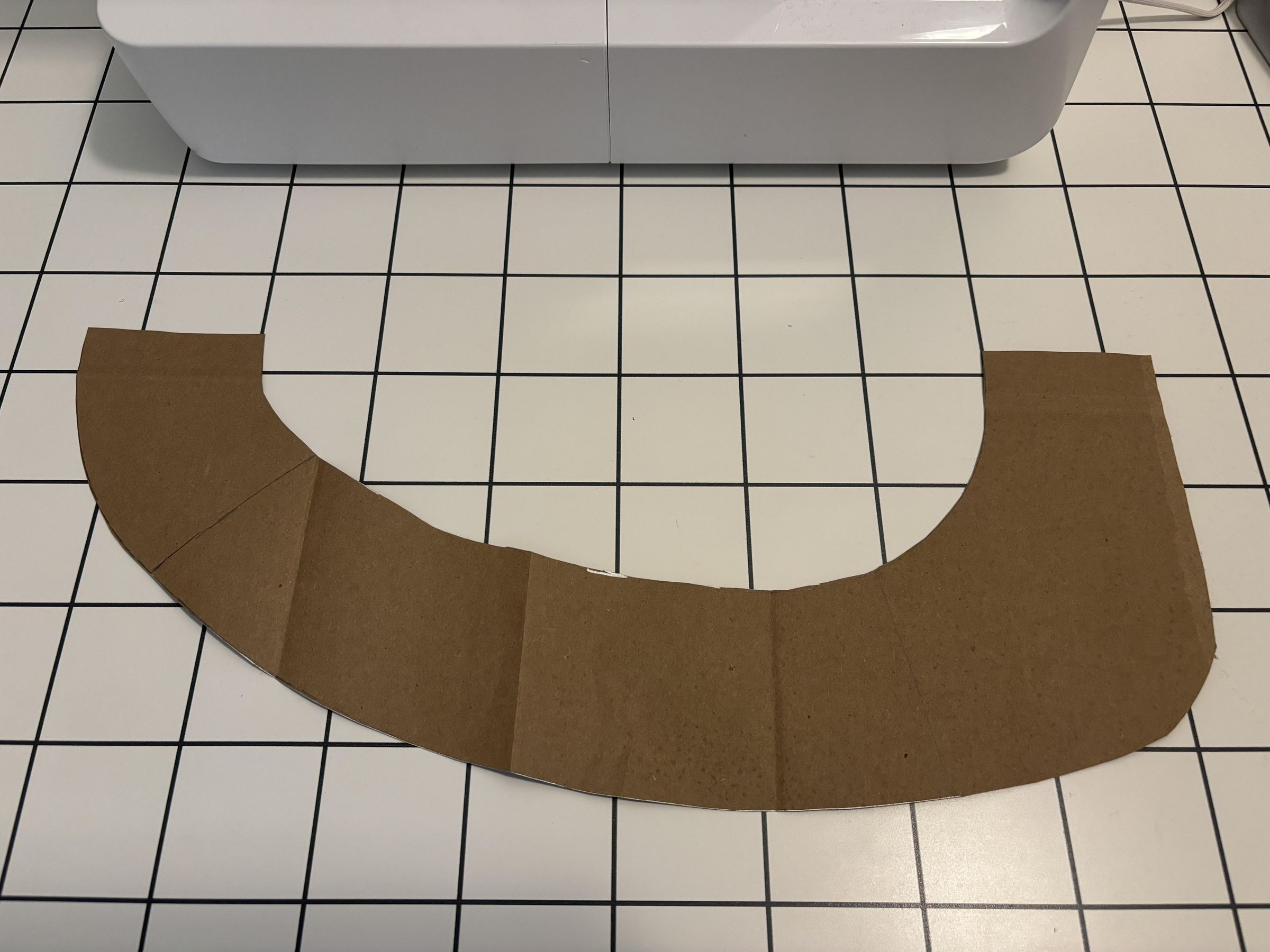 Toilet Seat Pad : 5 Steps - Instructables