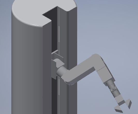 House Robot - Instructables