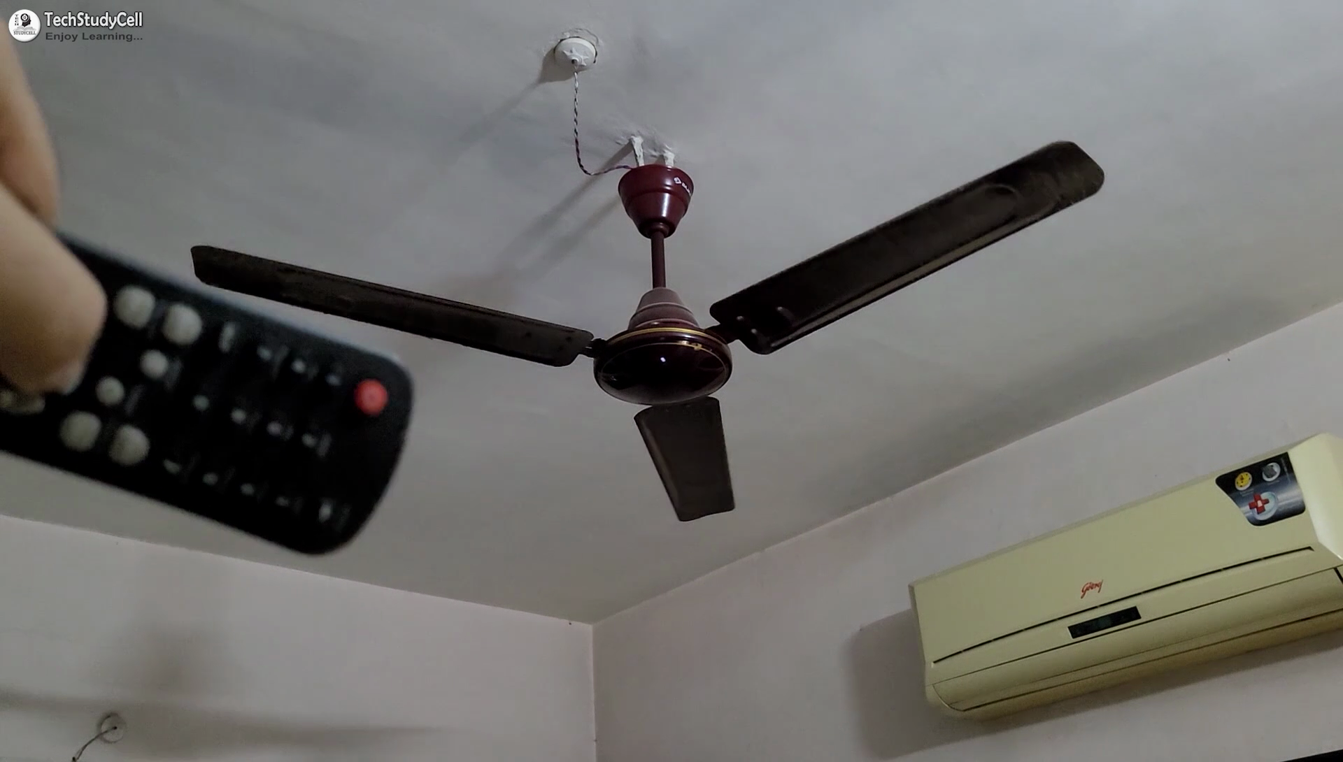 ESP32 Alexa Home Automation With Amazon Echo Dot : 14 Steps - Instructables
