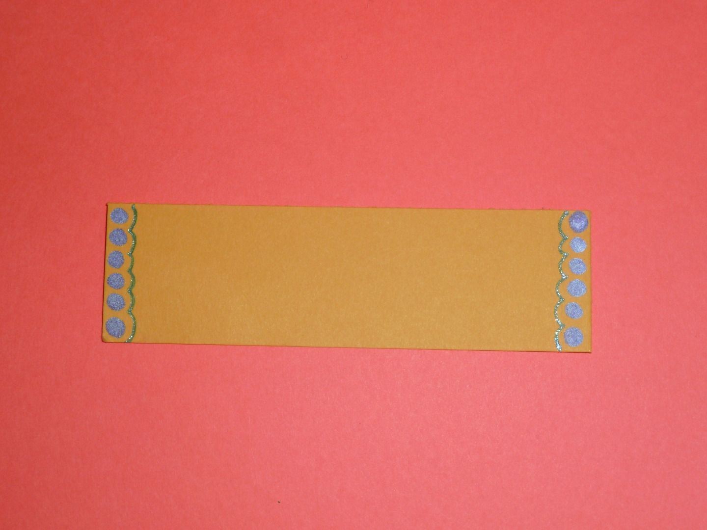 DIY Dry Erase Labels : 4 Steps - Instructables