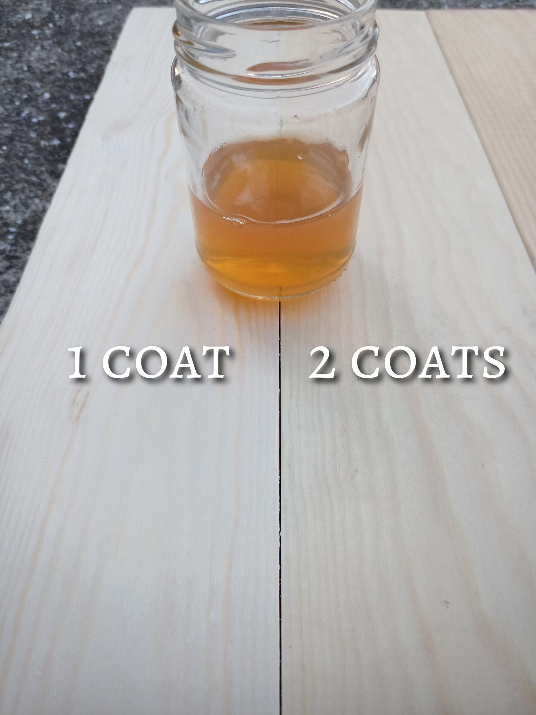 How to Make Kakishibu (fermented Persimmon Tannin Dye) : 7 Steps (with ...