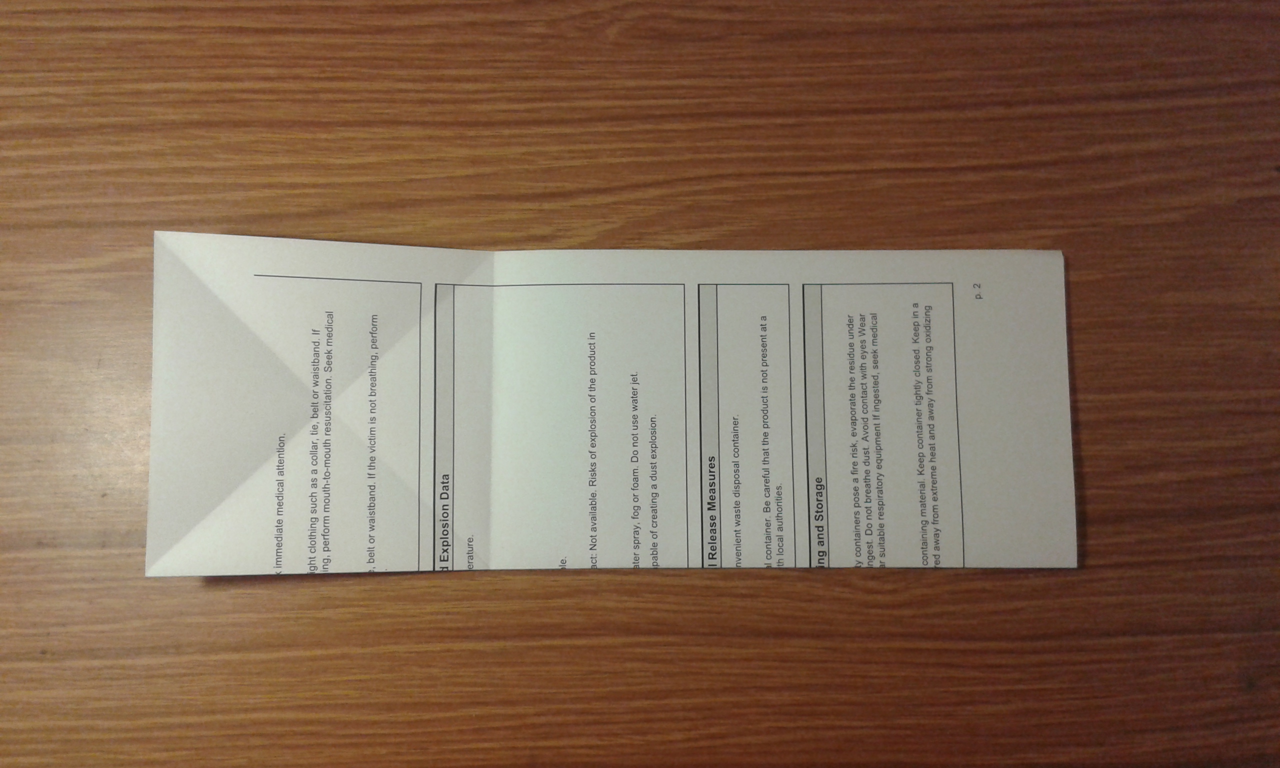 Paper Record Player : 7 Steps (with Pictures) - Instructables