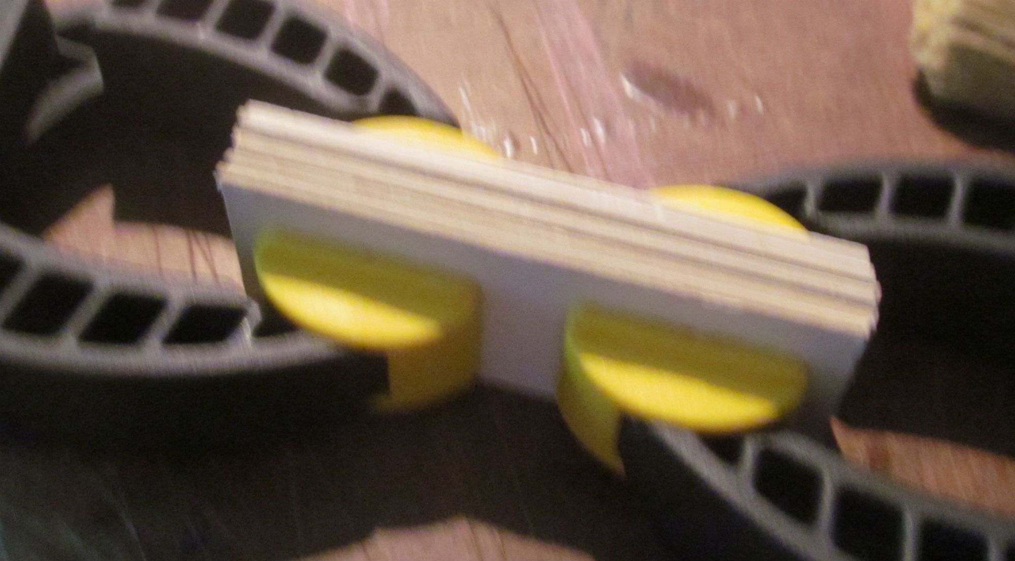 Scrapbook Paper Secret Compartment Box : 10 Steps - Instructables