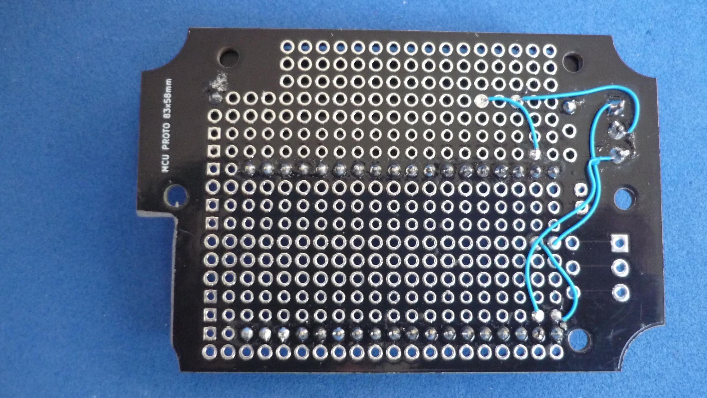 Ground Station for LoRa Satellites : 10 Steps - Instructables