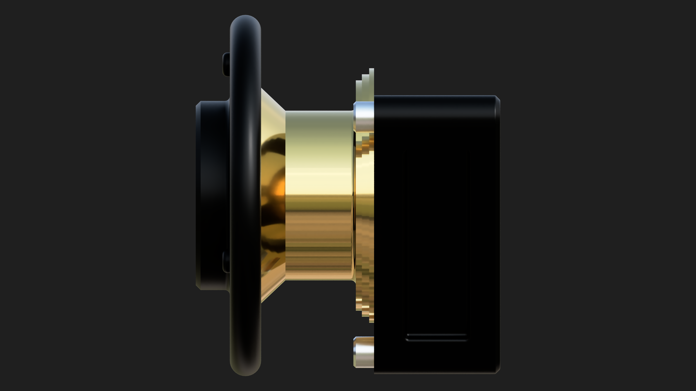 Designing an F1 Steering Wheel Using Fusion 360! : 13 Steps (with Pictures) - Instructables