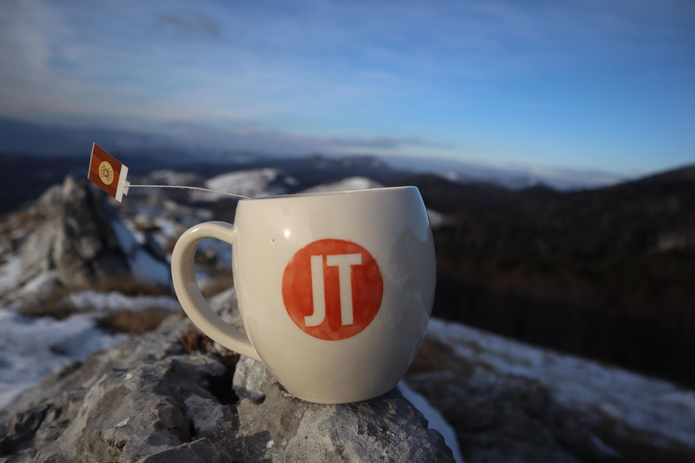 How to Make Your First Ceramic Teacup : 17 Steps (with Pictures ...