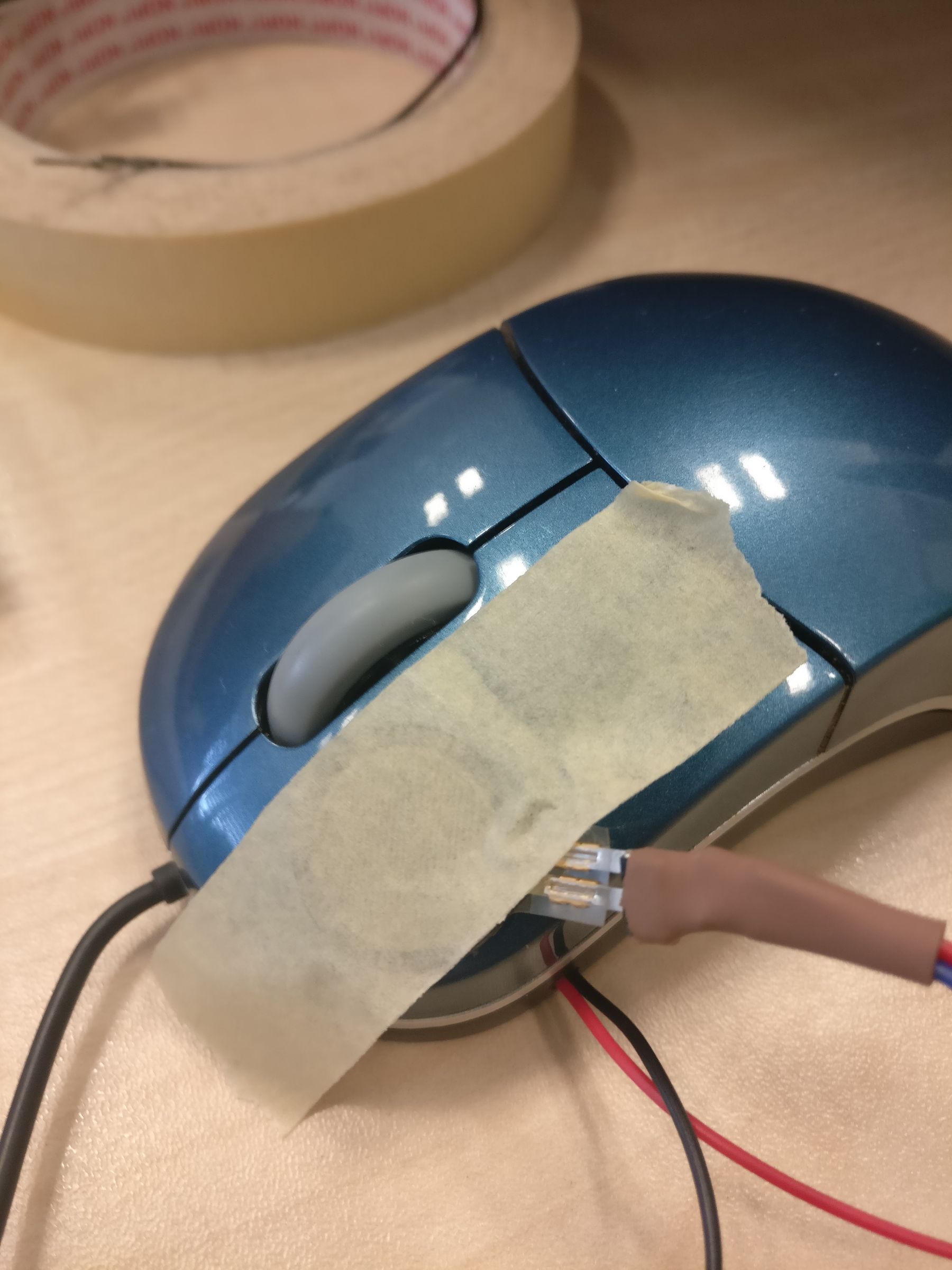 Arduino Latency Measurement Toolkit : 6 Steps (with Pictures ...