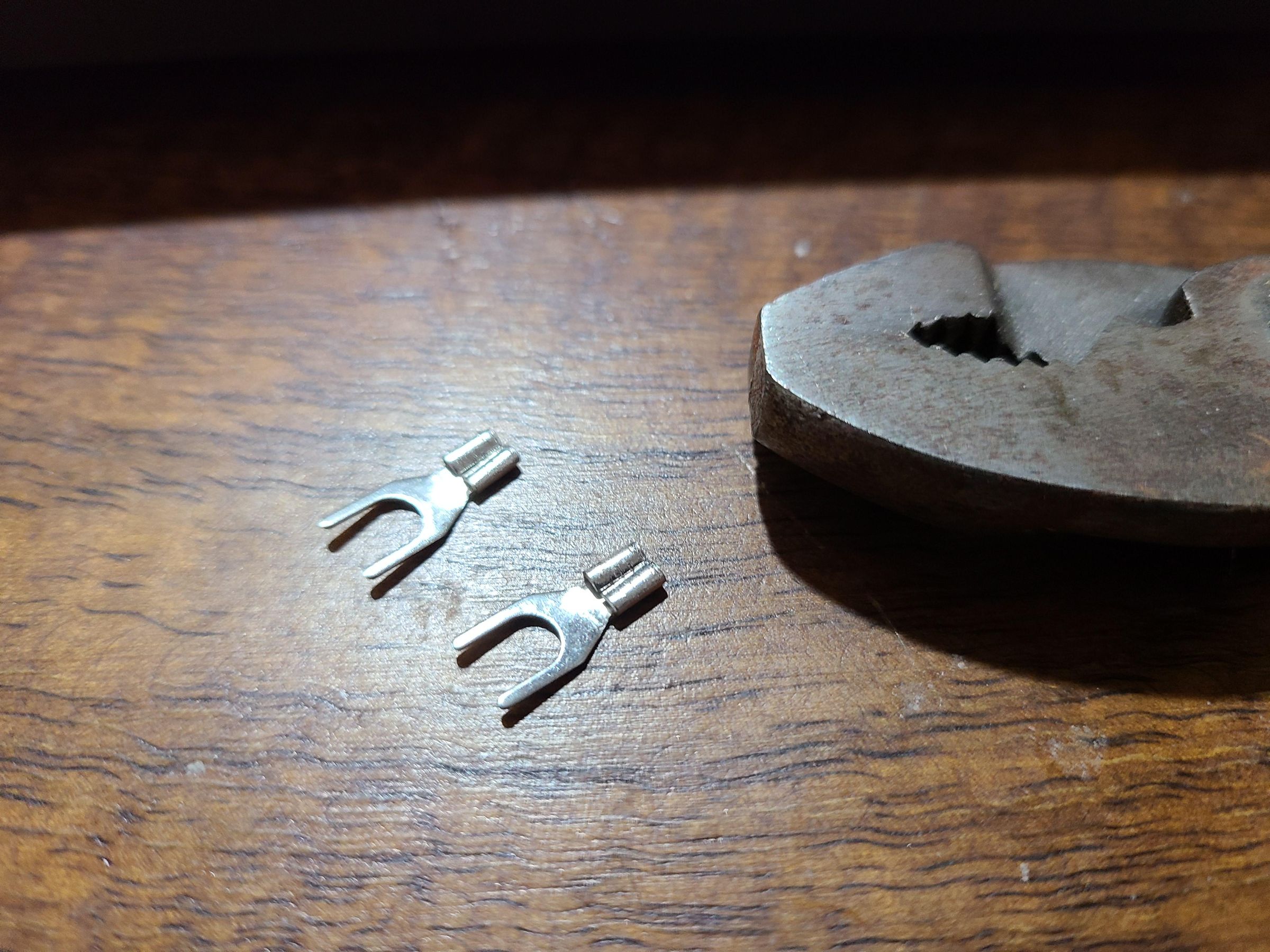 Quick Morse Code Practice Board : 14 Steps (with Pictures) - Instructables