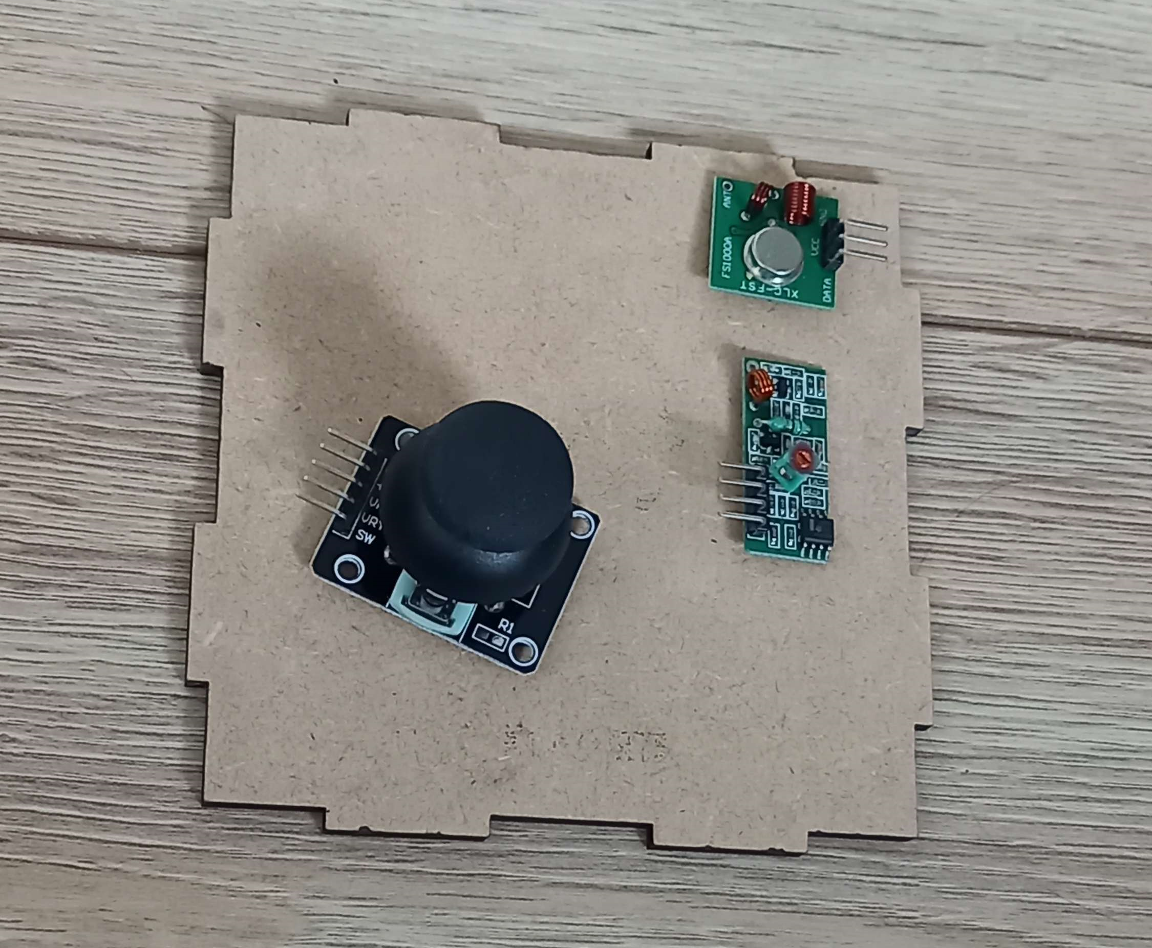 MPU6050 Gyroscope X Unity3D : 9 Steps - Instructables