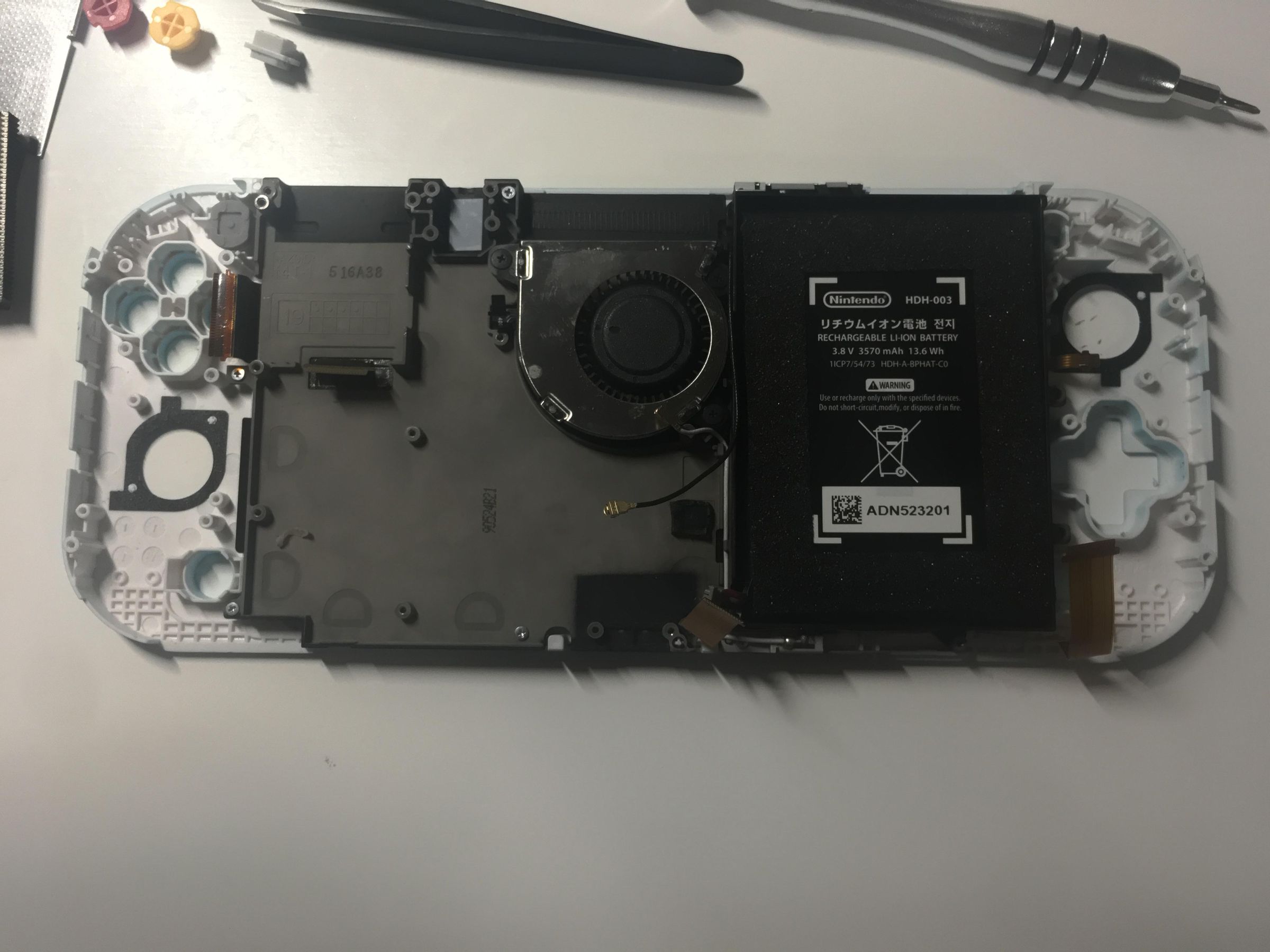 Switch Cover Replacement : 13 Steps - Instructables