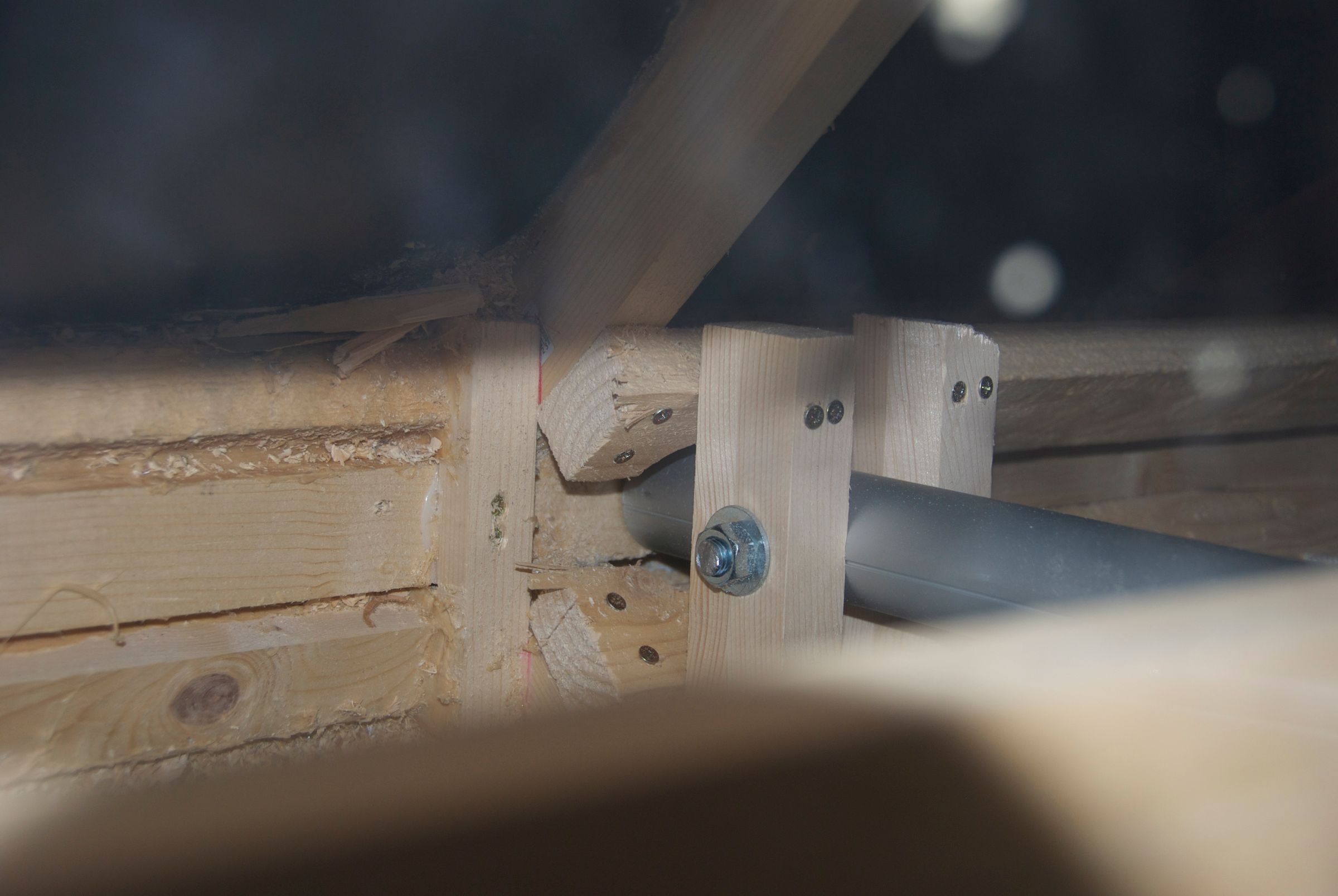 How to Build a Sail Boat That Is Much Cheaper Than Retail Ones. : 13 ...