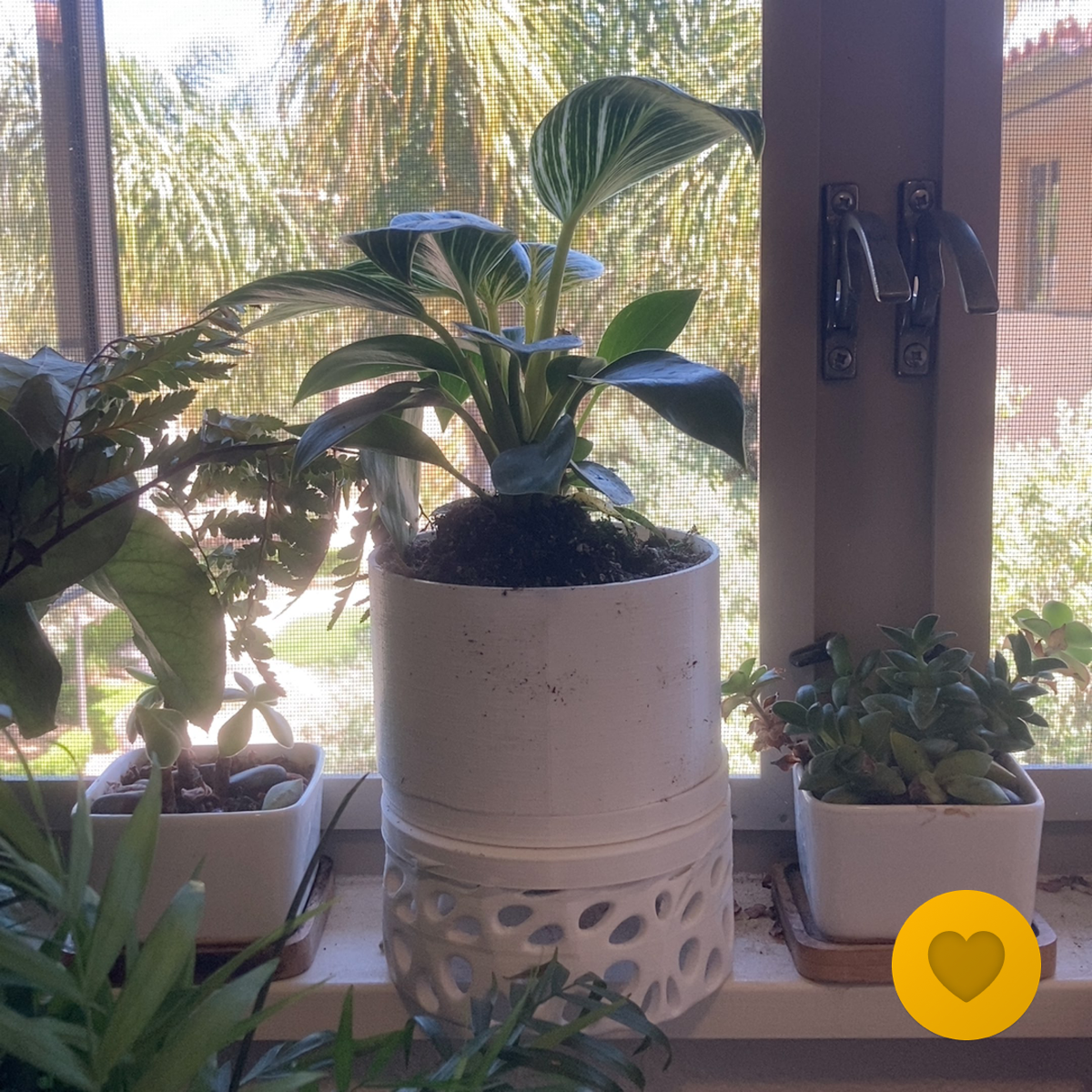 Parametric Light : 6 Steps - Instructables