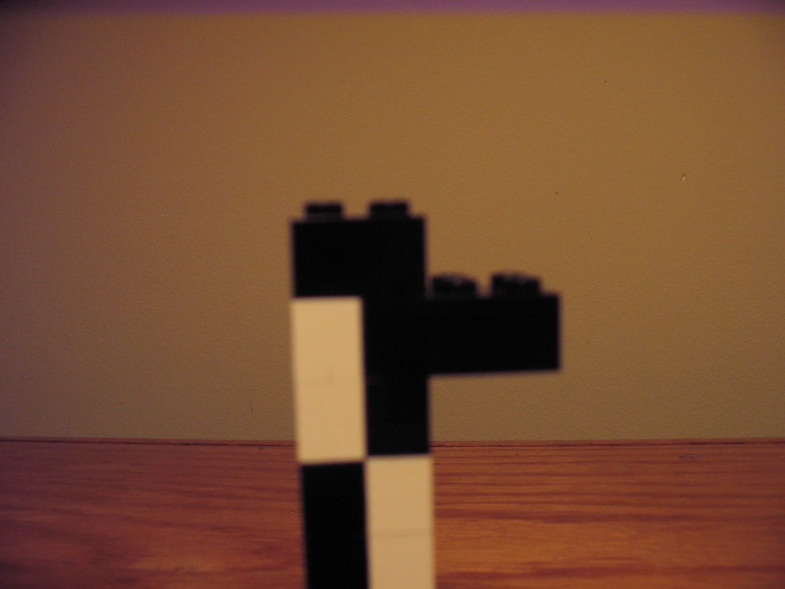 How to Make Yoshi Out of Legos : 13 Steps - Instructables