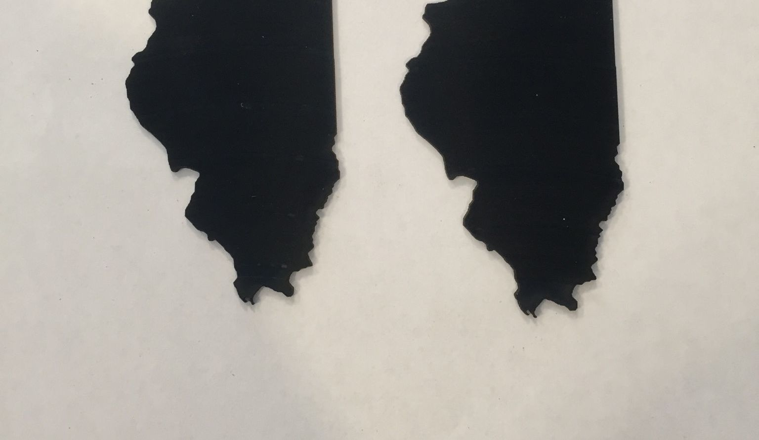 Vinyl Records : 3 Steps - Instructables