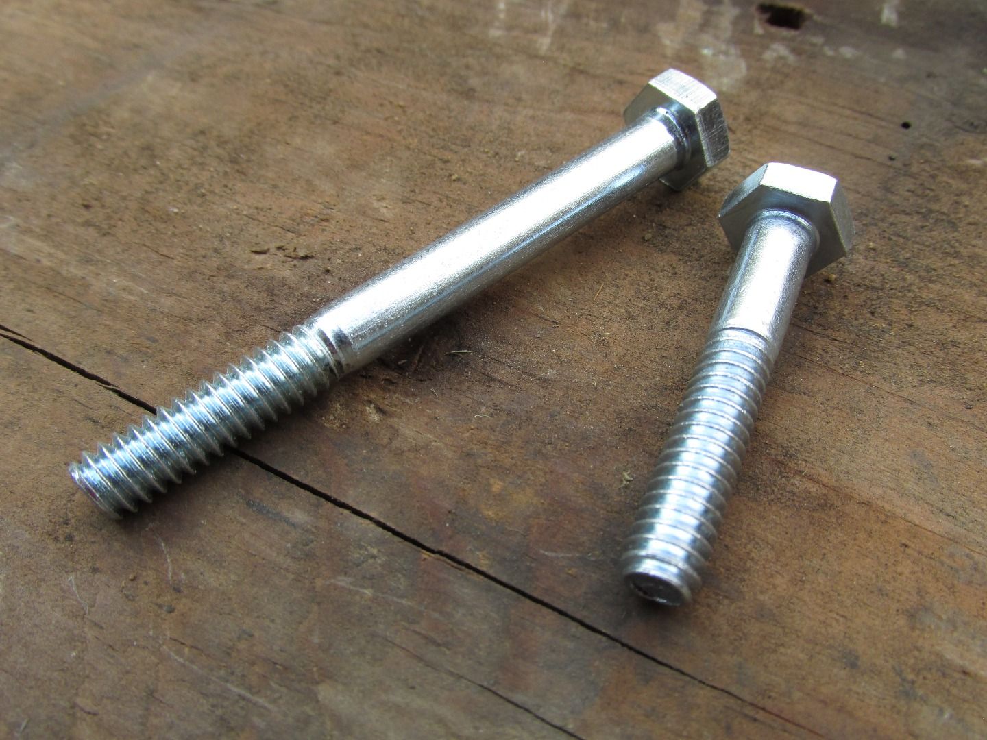 Flexible Camera Mount : 8 Steps (with Pictures) - Instructables