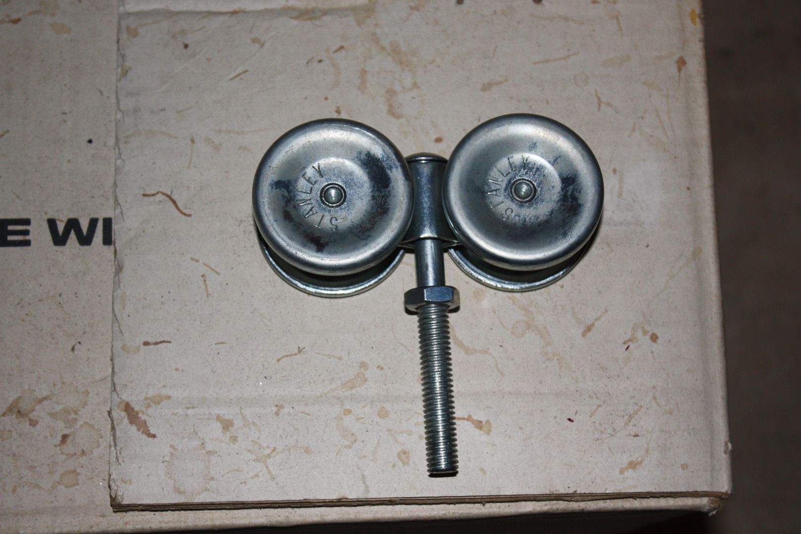 Sliding Shelves : 9 Steps (with Pictures) - Instructables