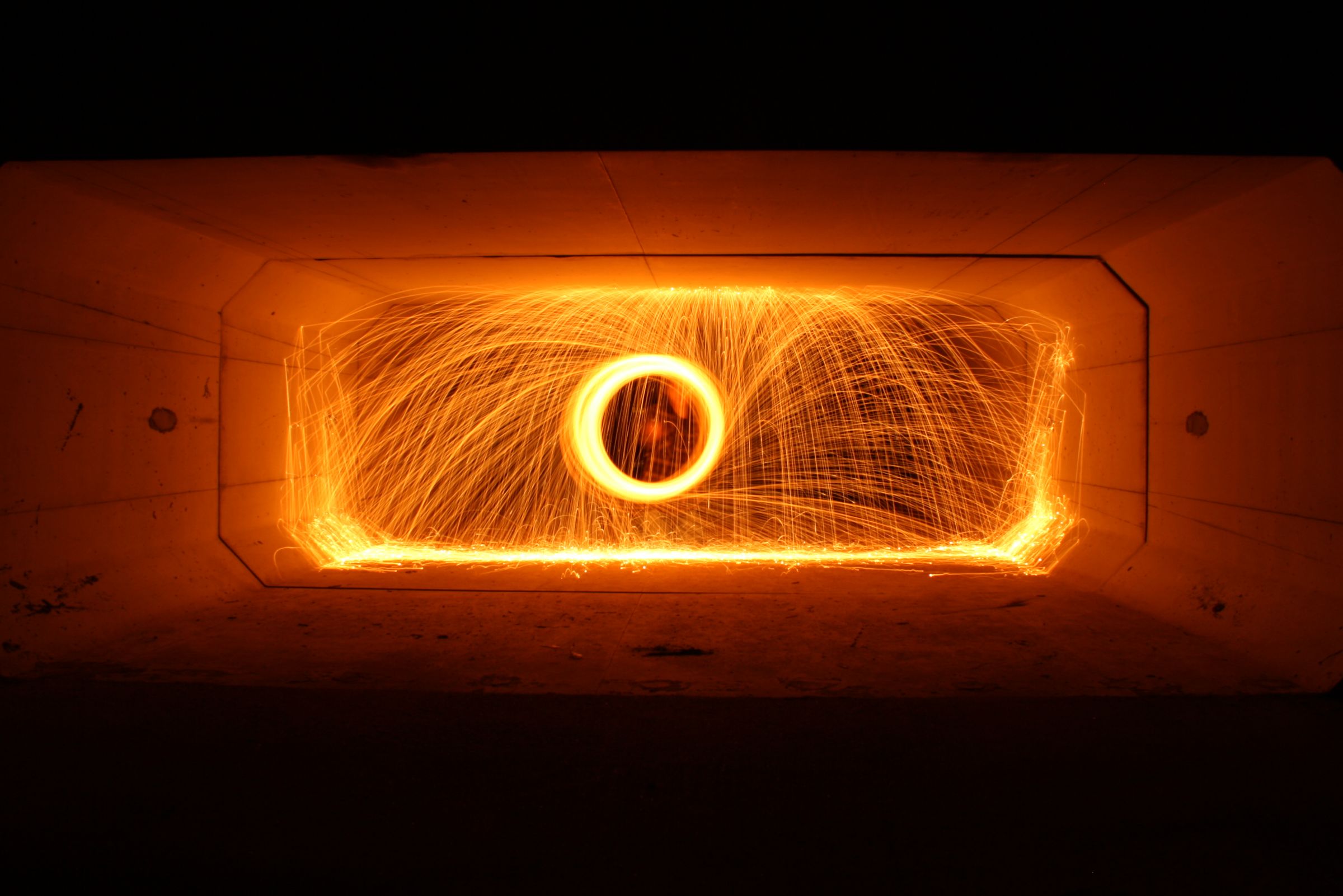 Create a Light Painting Animation : 17 Steps - Instructables