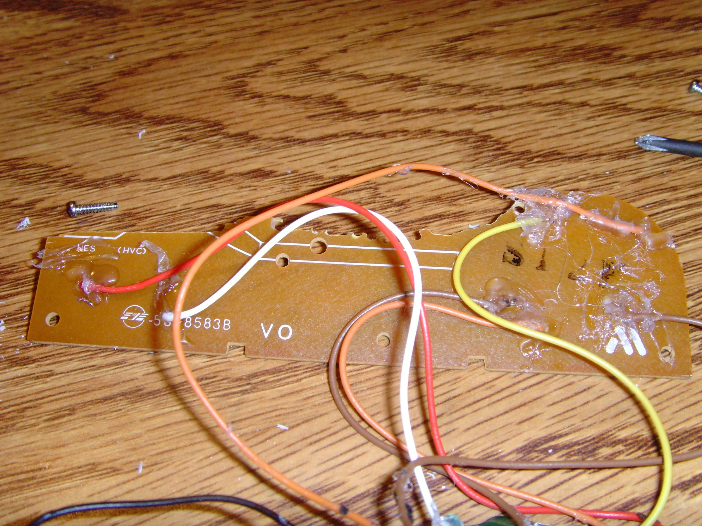 NES Controller Belt Buckle W/ Sound FX! : 12 Steps - Instructables