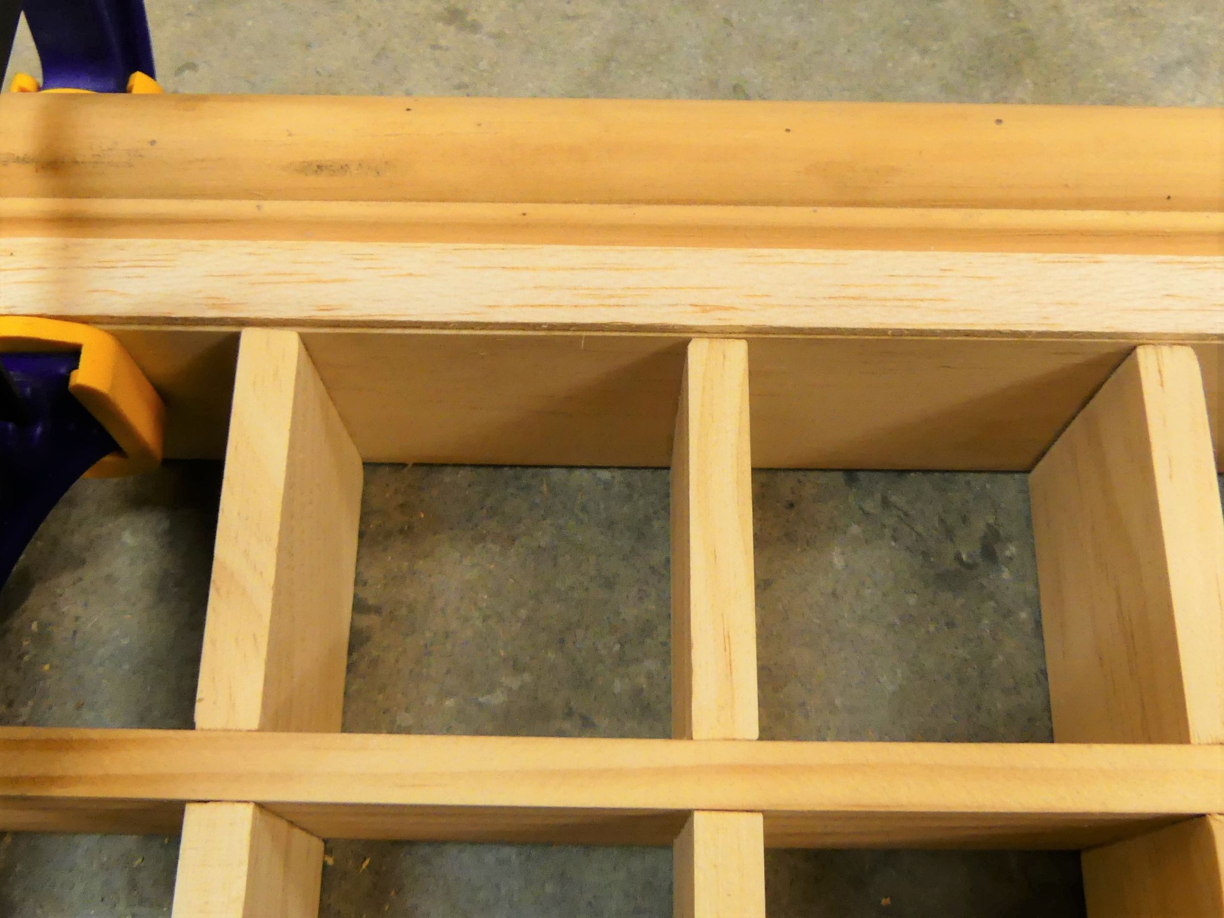 Interactive LED Periodic Table : 12 Steps (with Pictures) - Instructables