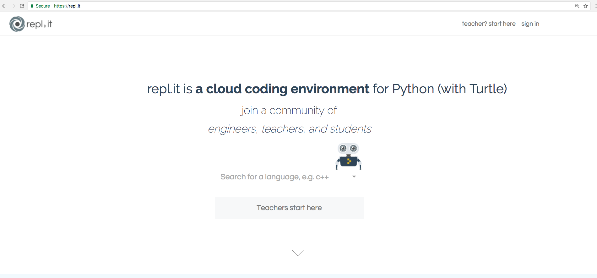 Java Programming for Beginners: Quadratic Formula : 8 Steps - Instructables