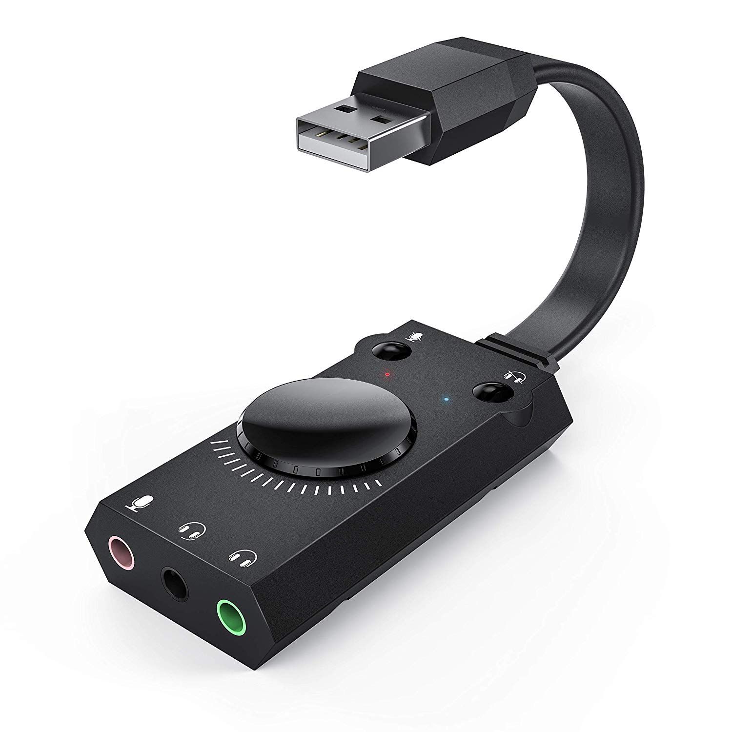Add Aux to Sonos Using Raspberry Pi : 26 Steps (with Pictures ...