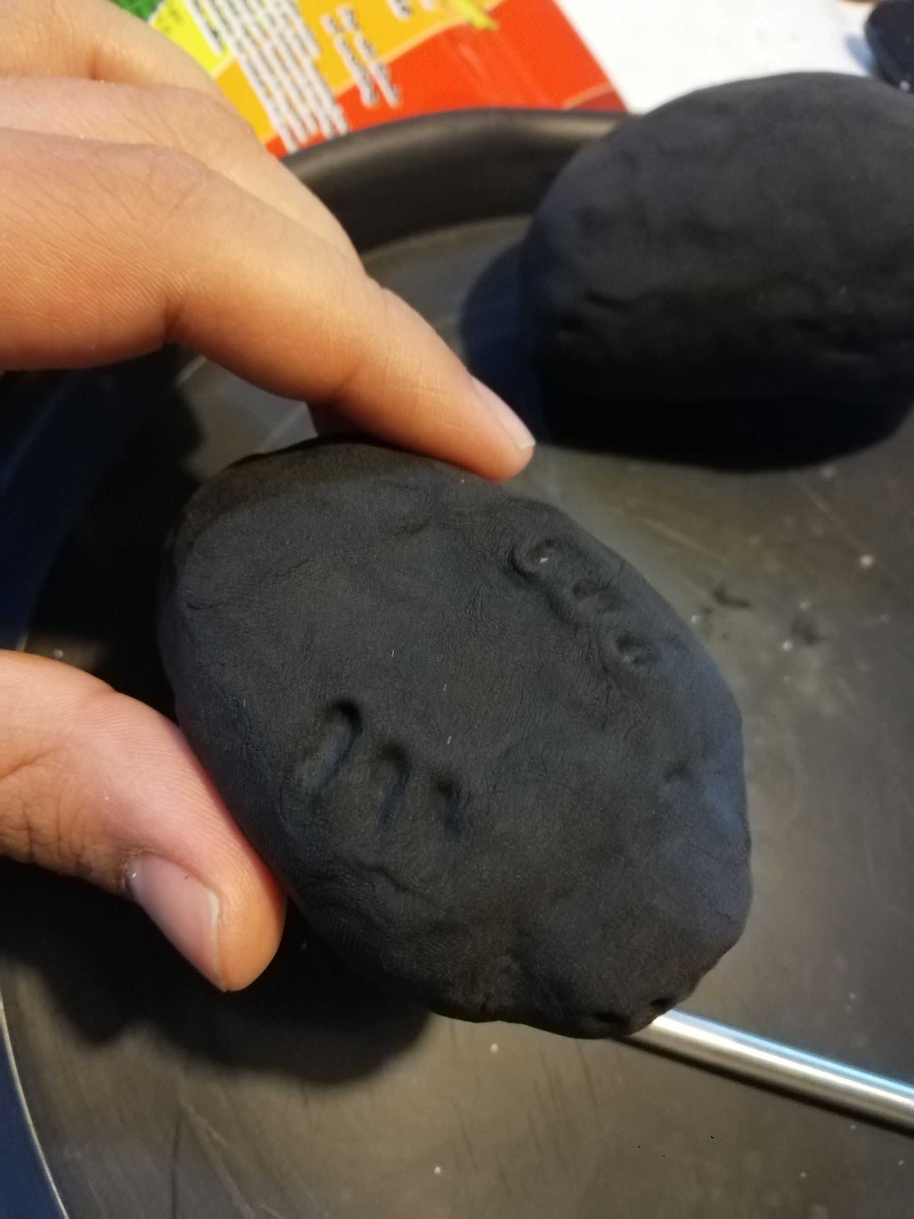 3D Spider(Fusion 360) to a Realistic Sculpted Spider! : 25 Steps (with ...