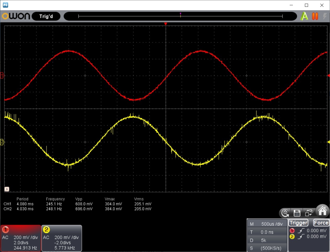 Binaural Beats Phase 1 - Instructables