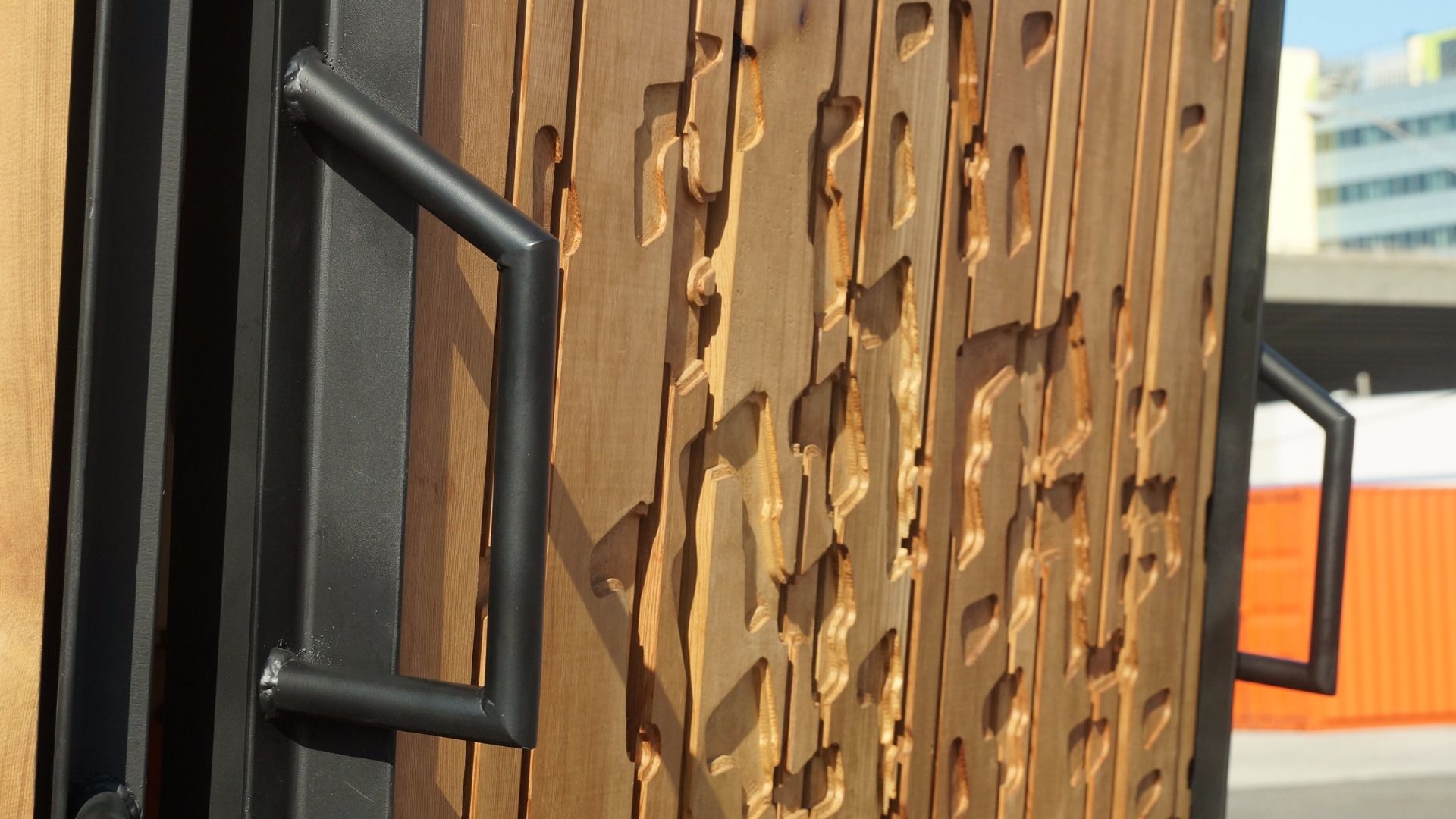 Mobile Craft Module : 8 Steps (with Pictures) - Instructables