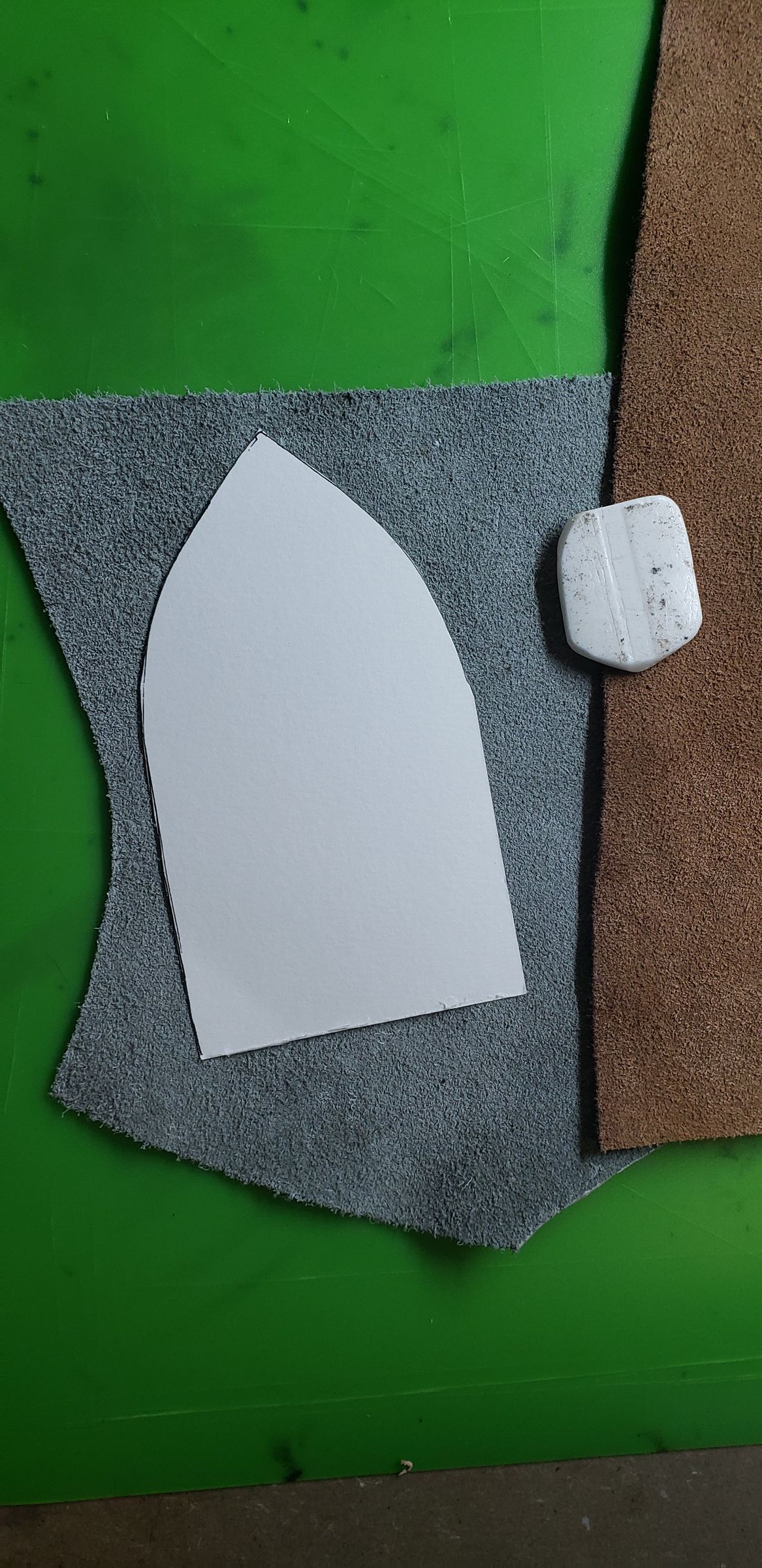 Poke - Draw String Pouch : 10 Steps (with Pictures) - Instructables