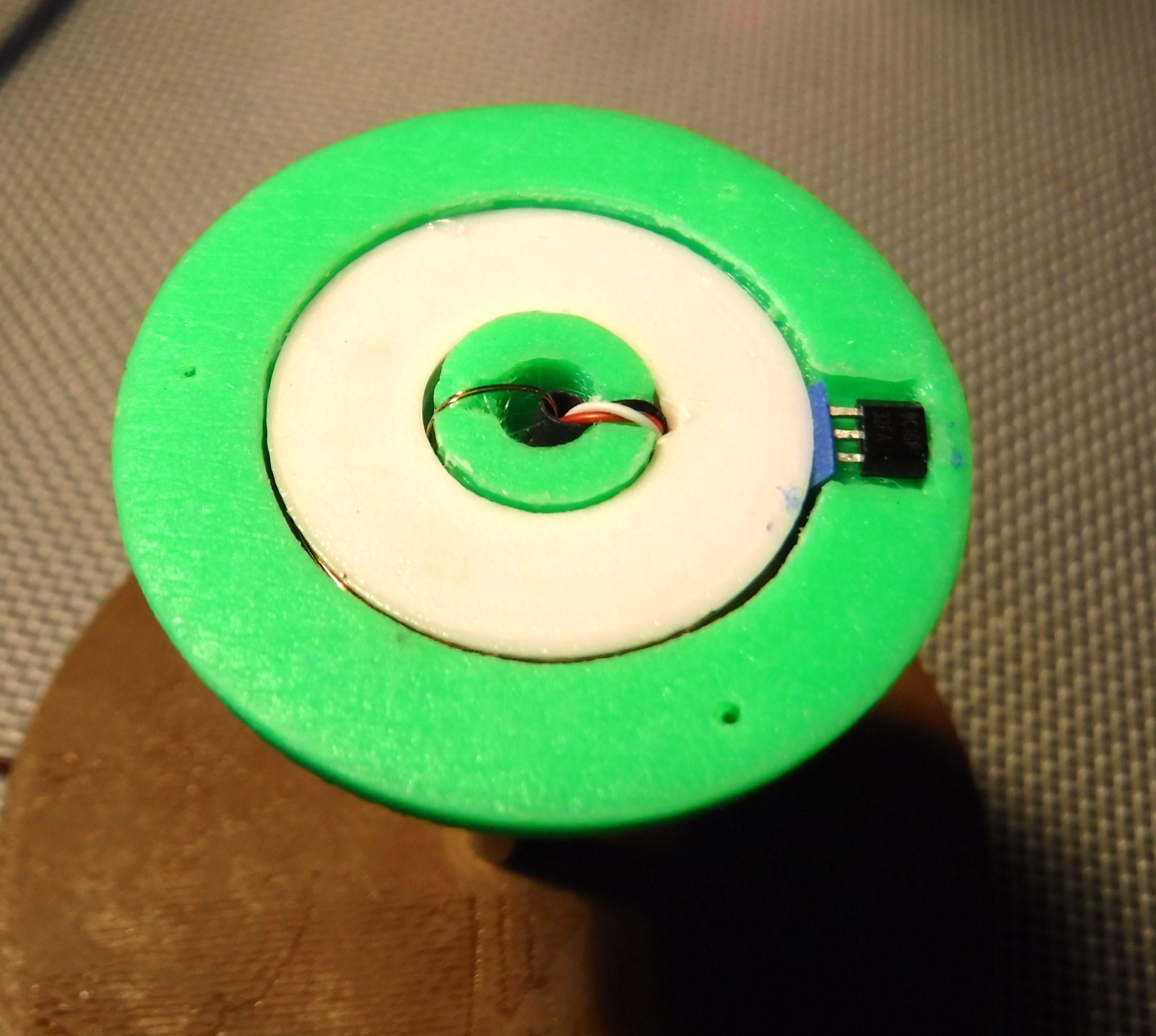 The Flitter : 14 Steps (with Pictures) - Instructables